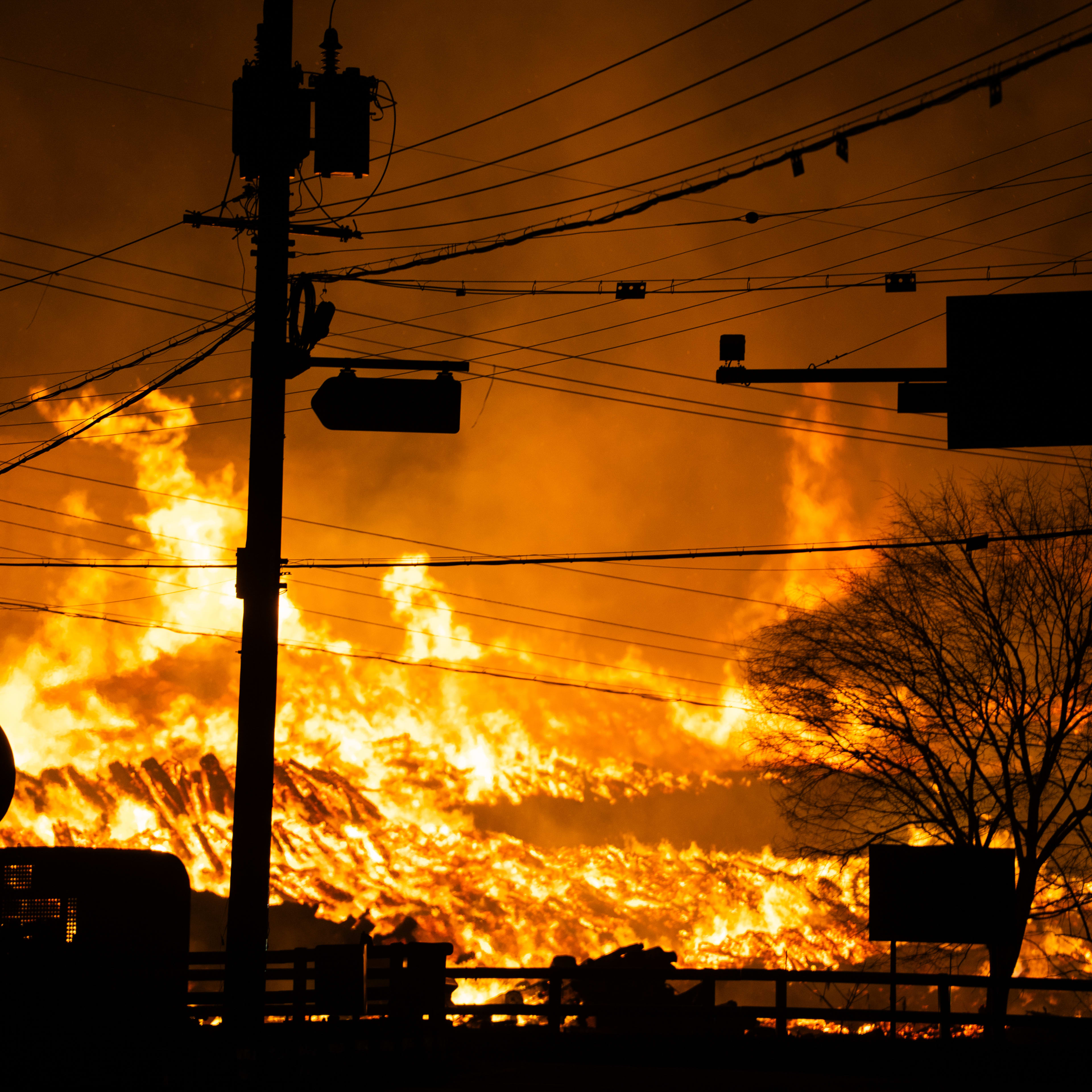 Michigan Has Fired Head Football Coach Sherrone Moore - The Spun