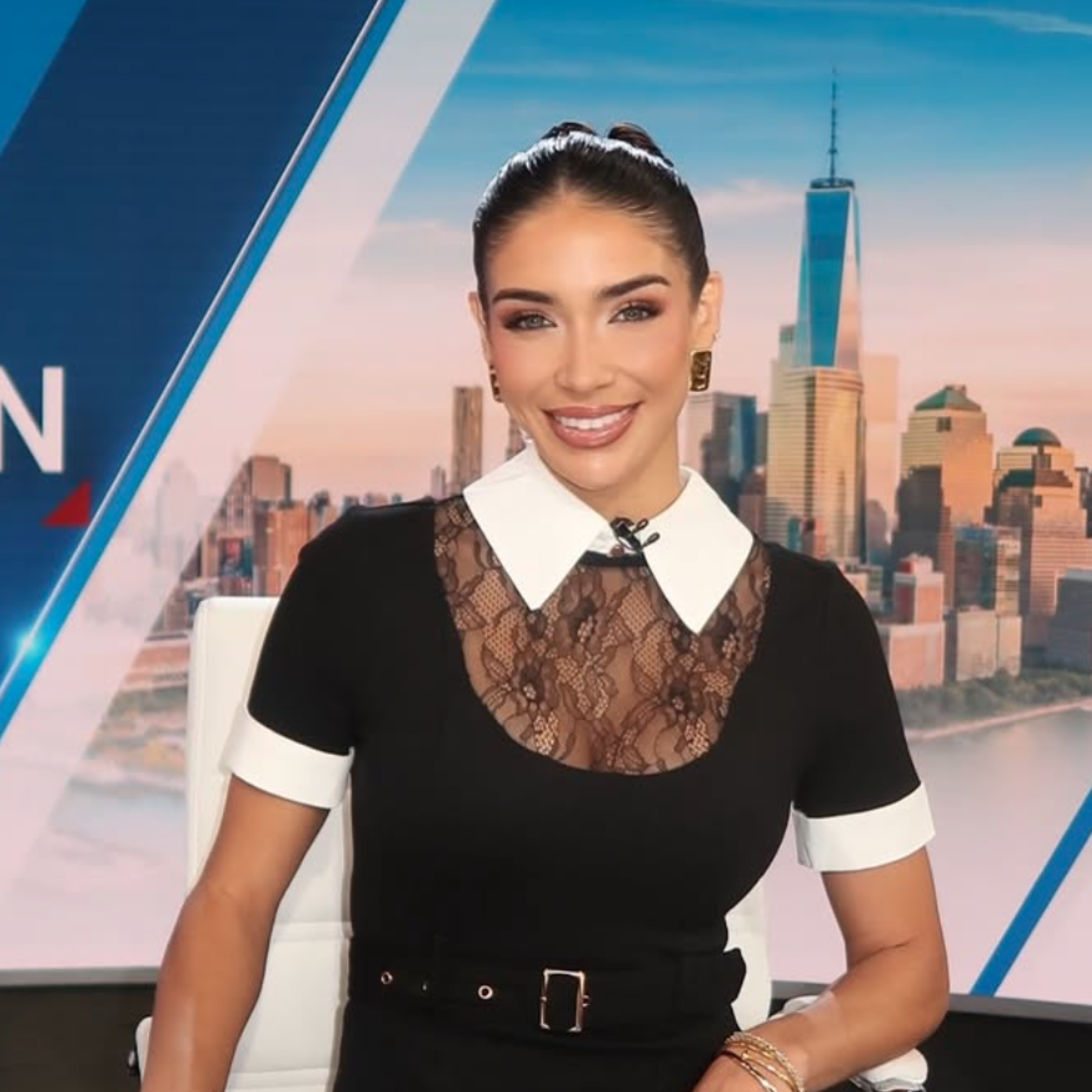 Former NBA Star Patrick Beverley Arrested On Disturbing Charges - The Spun