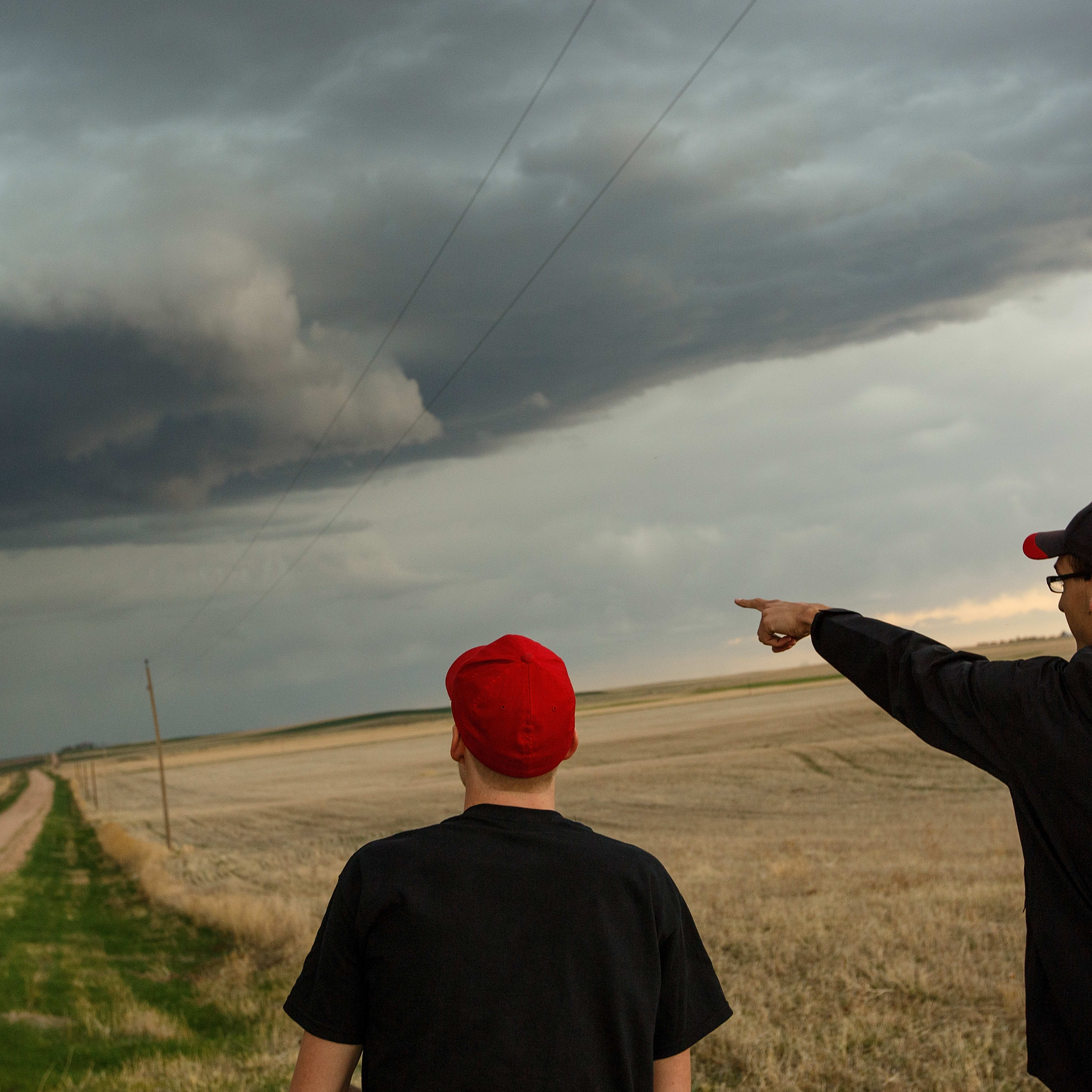 Ex-Wife Of Former MLB Star Jim Edmonds Loses Custody Of Kids - The Spun