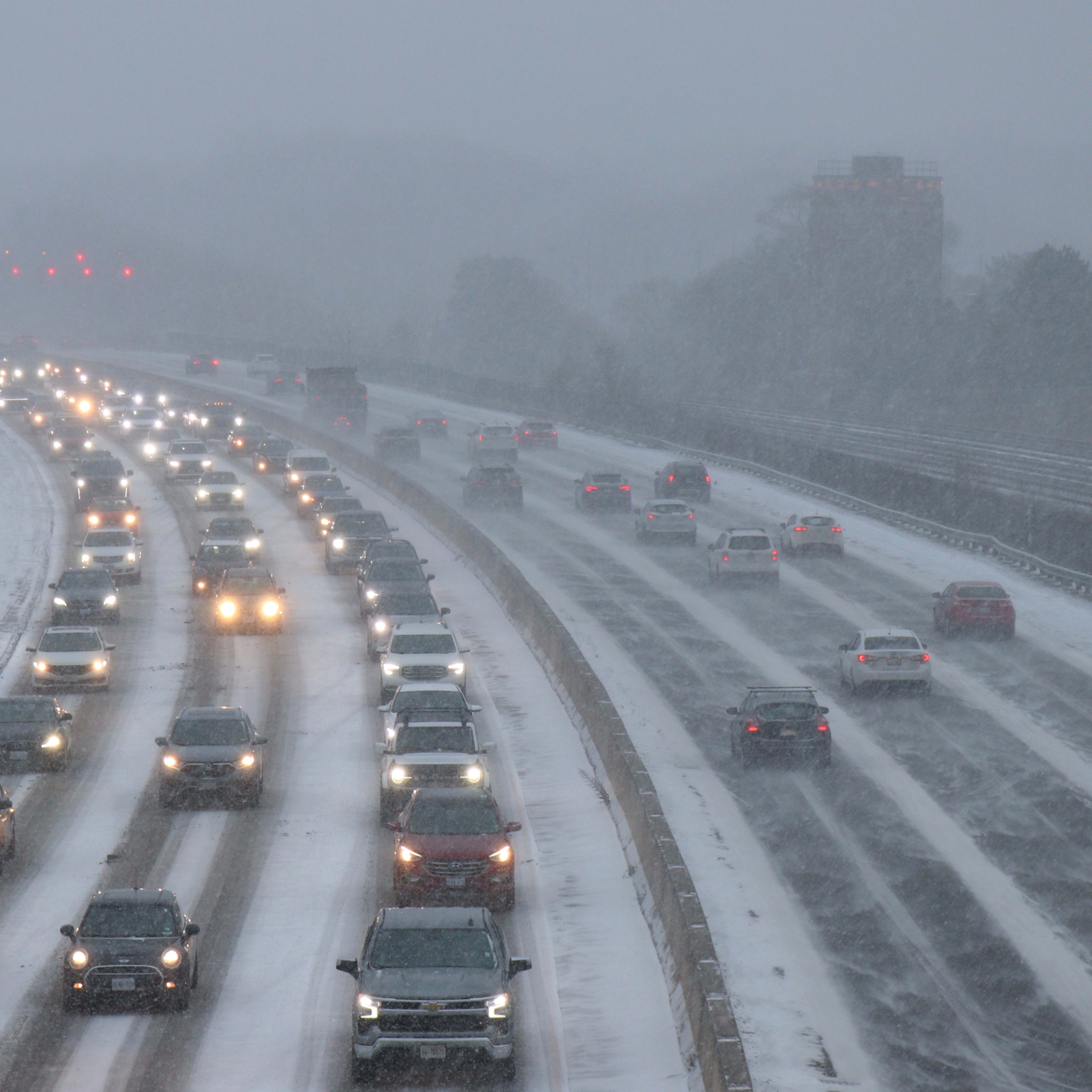 Prayers Pouring In After 'Horrific' Bowl Game Injury Today - The Spun