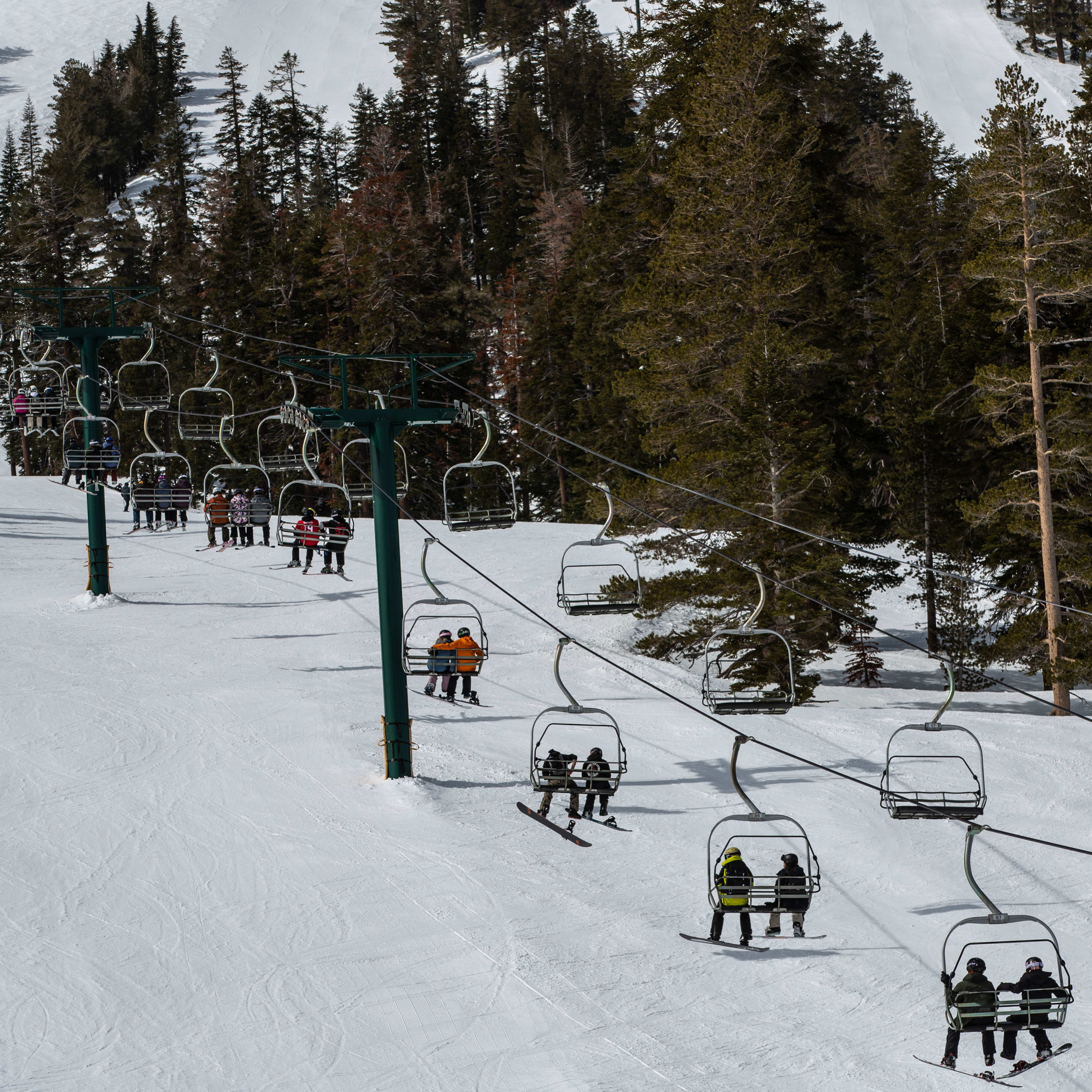 4 NFL Teams Expected To Make Coaching Changes After 2025 Season - The Spun