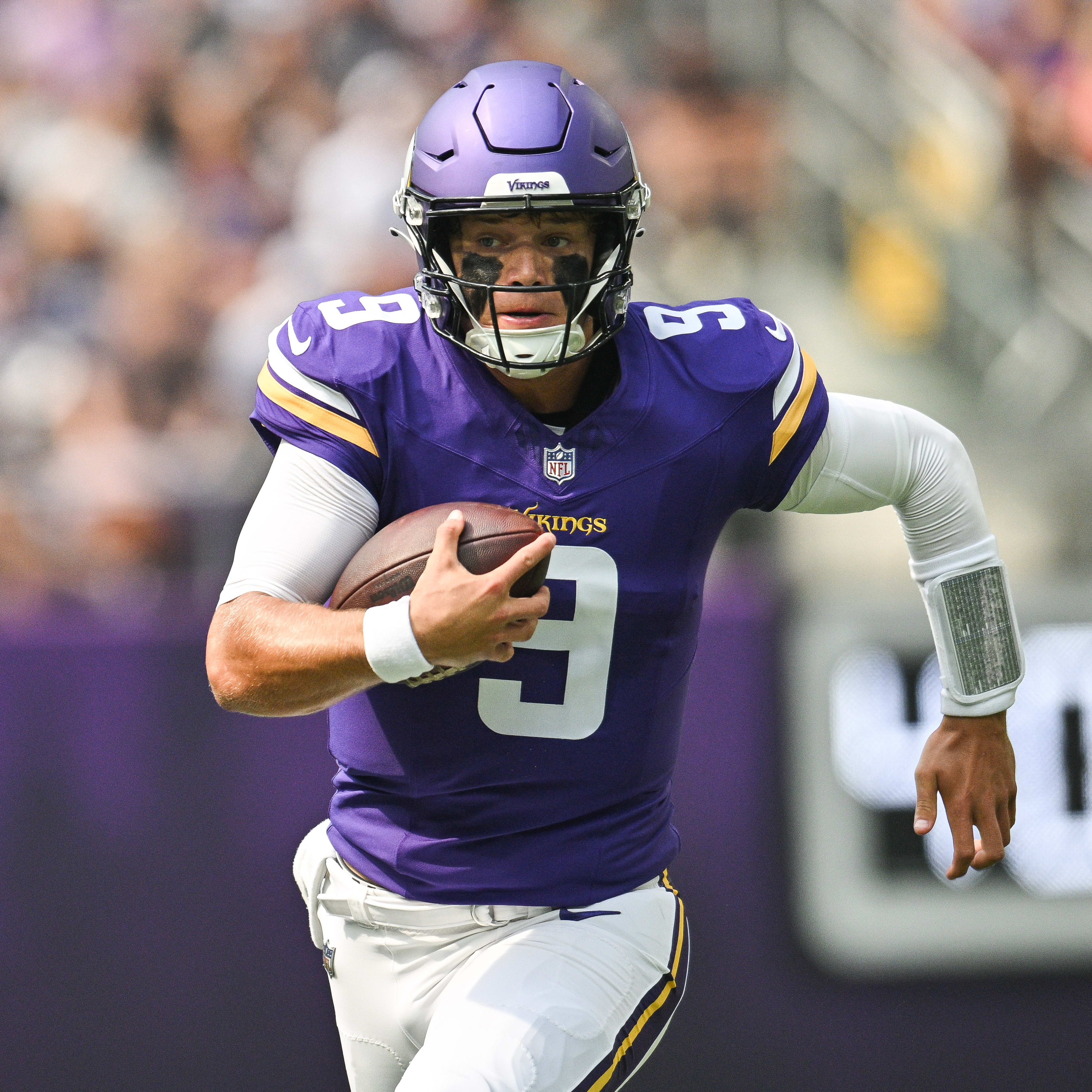 Former ESPN Star Katie Nolan Has Landed A New Job - The Spun