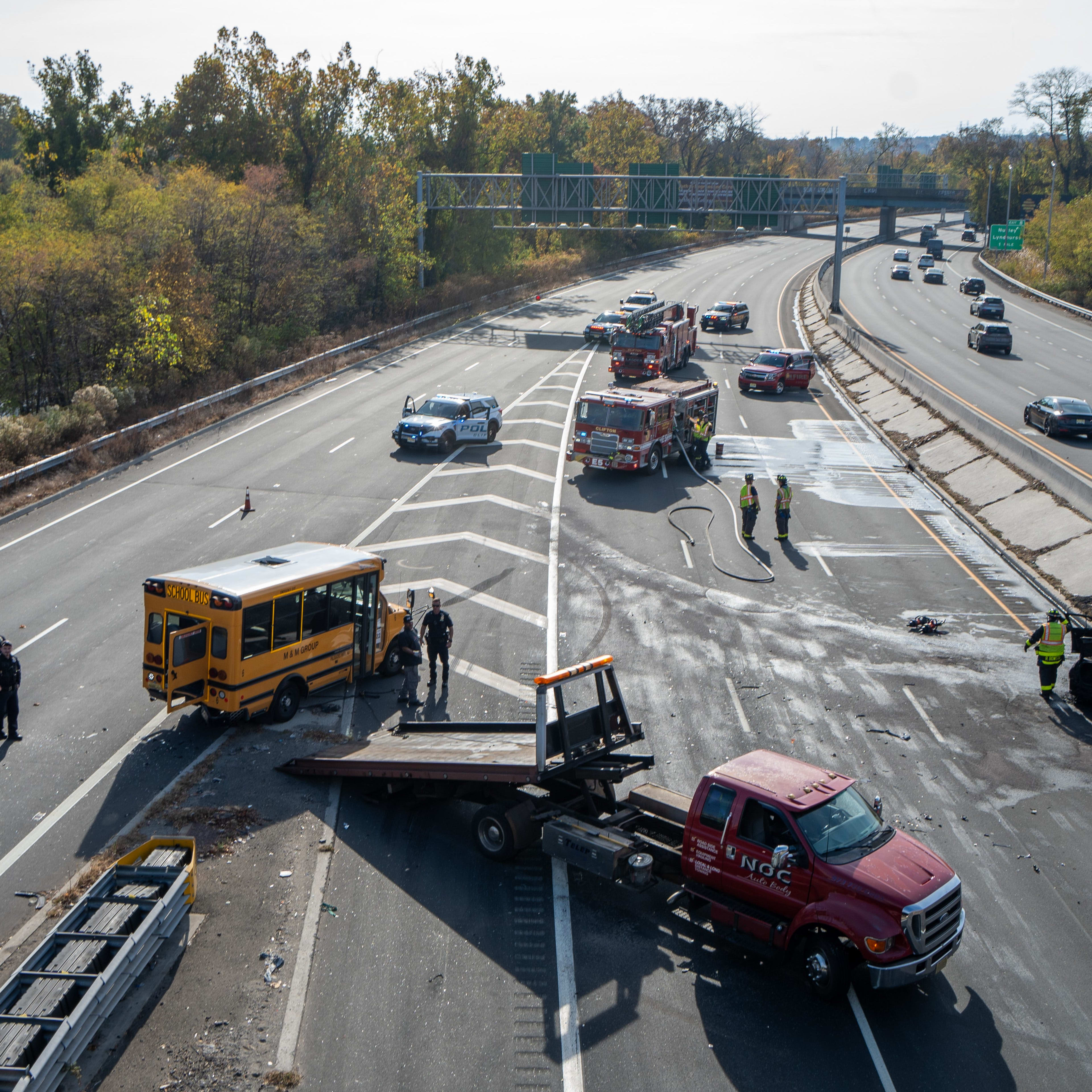 Sports Fans Not Happy With Colin Cowherd's Replacement - The Spun