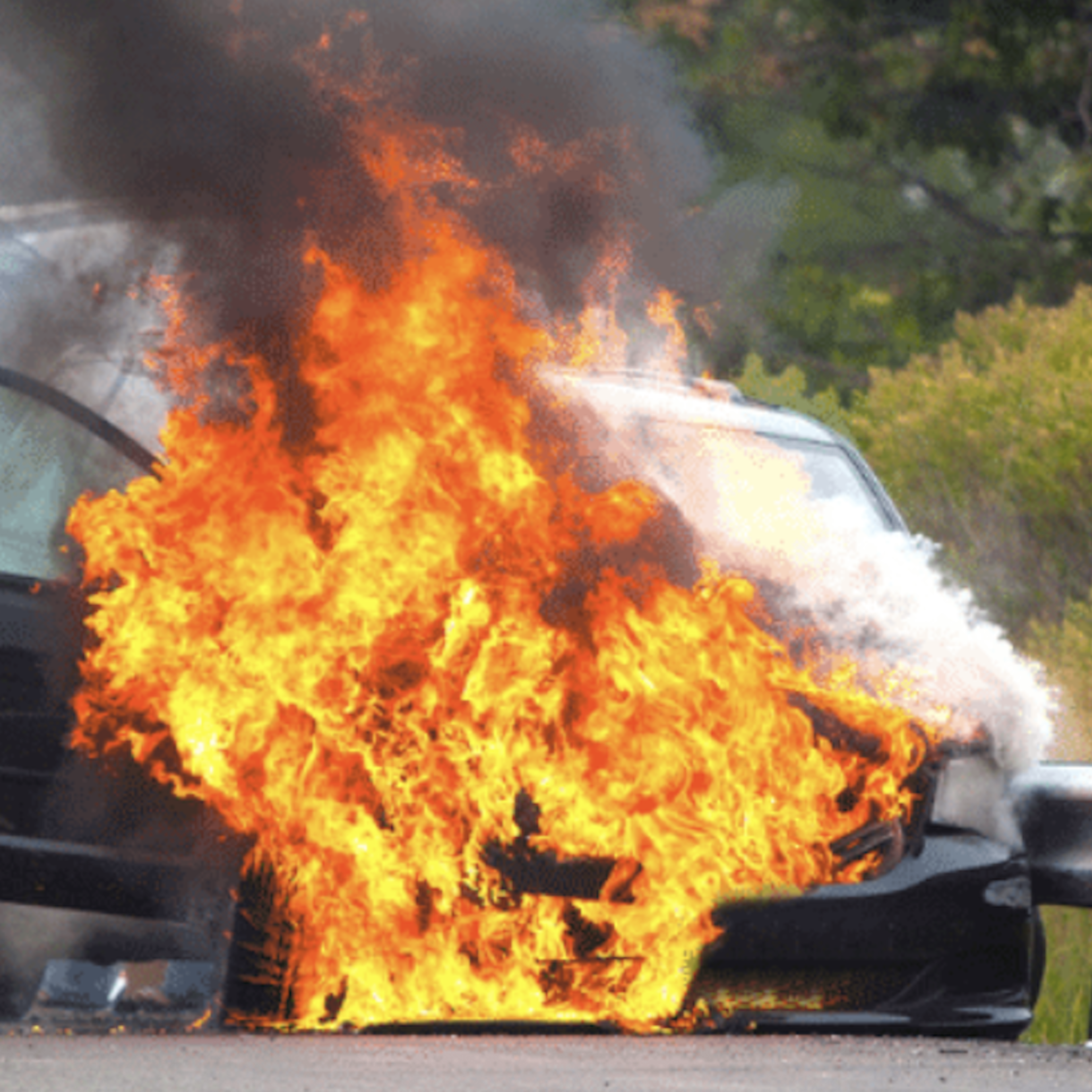 Angel Reese's Reaction To Chicago Sky Trade Goes Viral - The Spun