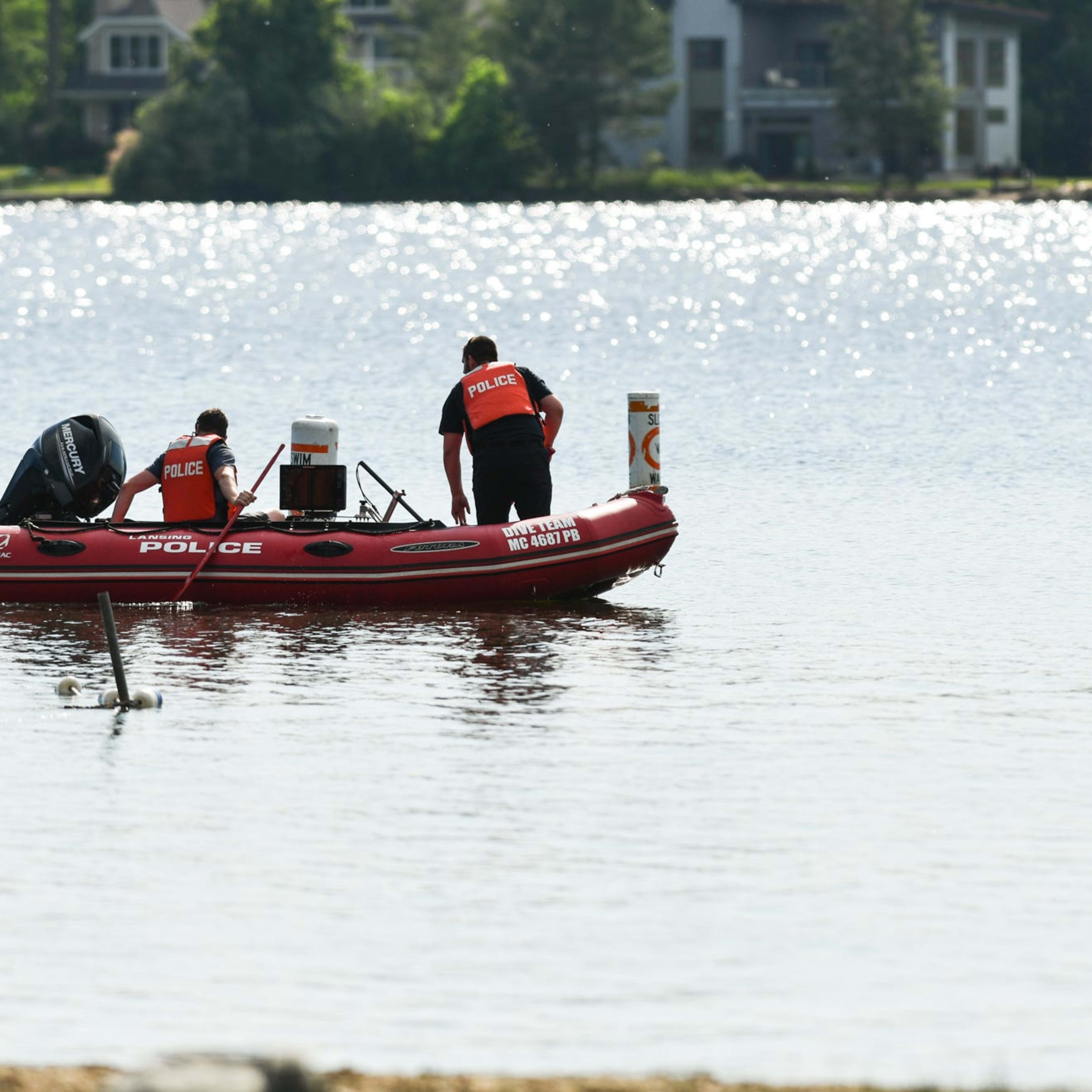 Nike Founder Phil Knight Announces Historic $2 Billion Donation - The Spun