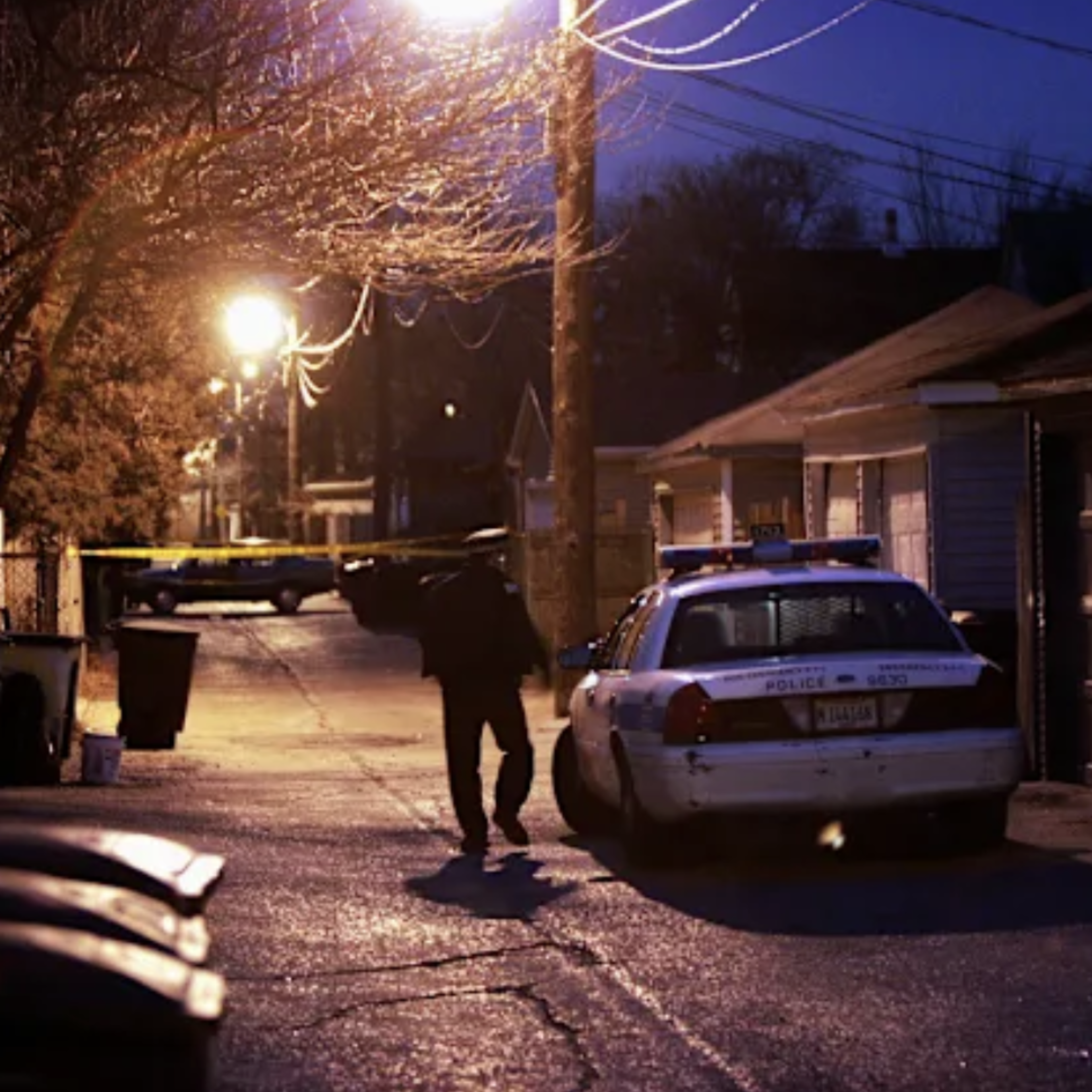 Rams Star Puka Nacua Believes Concussions 'Aren't Real' - The Spun