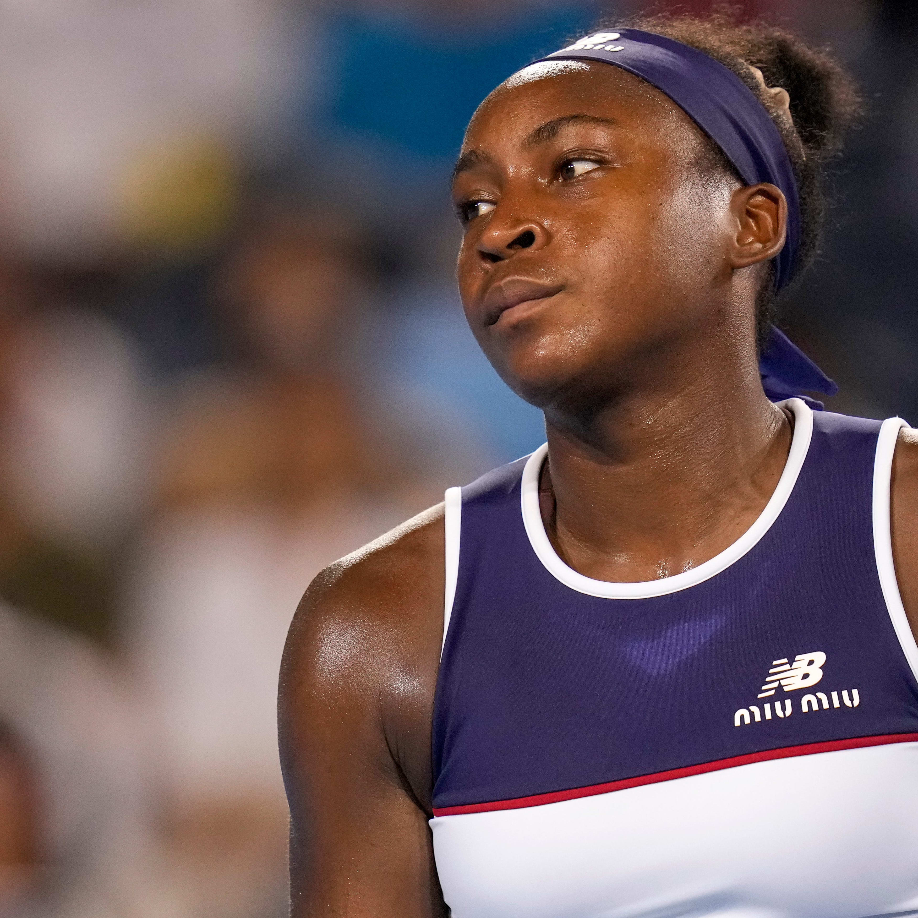 Tony Romo Is Set To Make Rare Media Appearance On Tuesday - The Spun