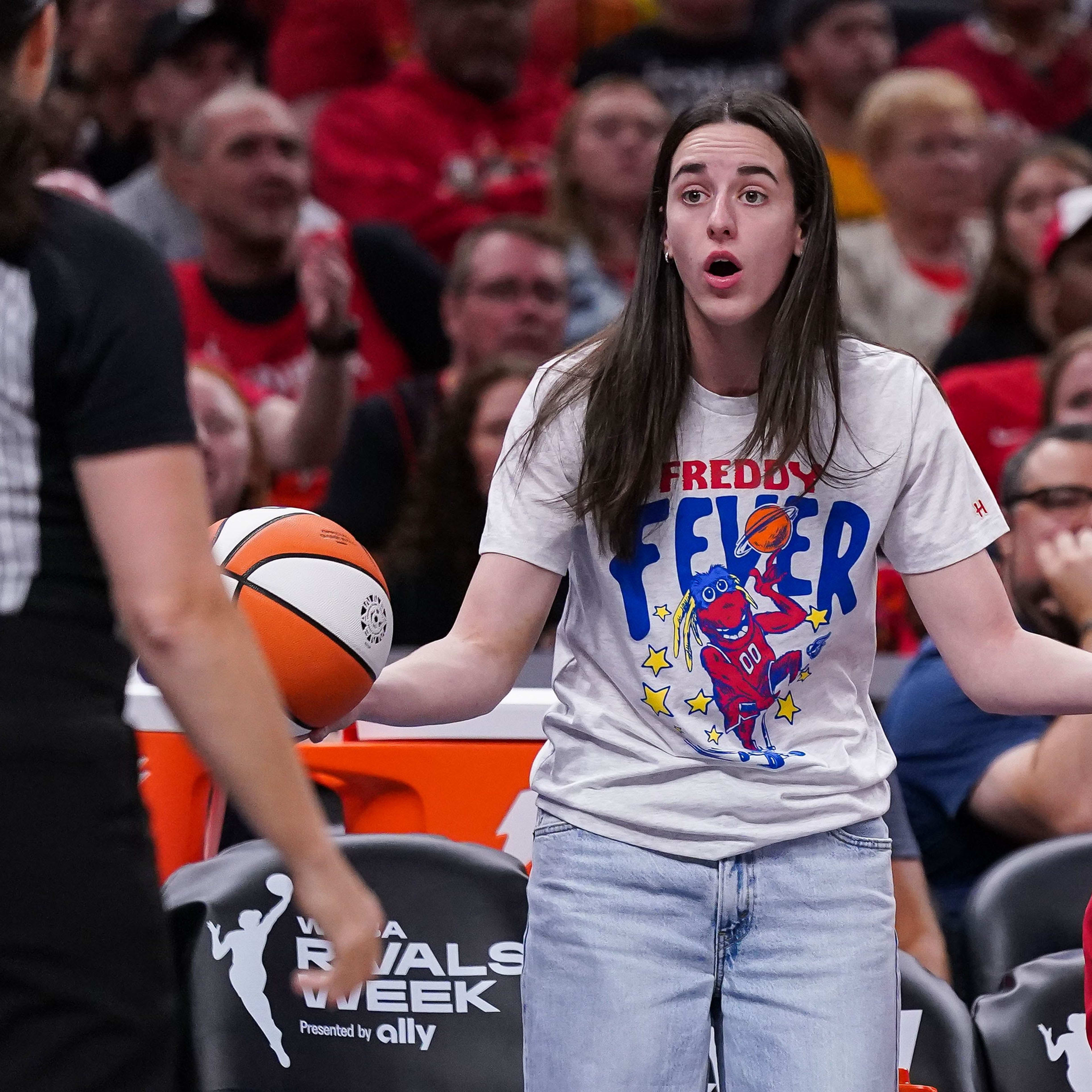 49ers Make Final Decision On Brandon Aiyuk For 2025 Season - The Spun