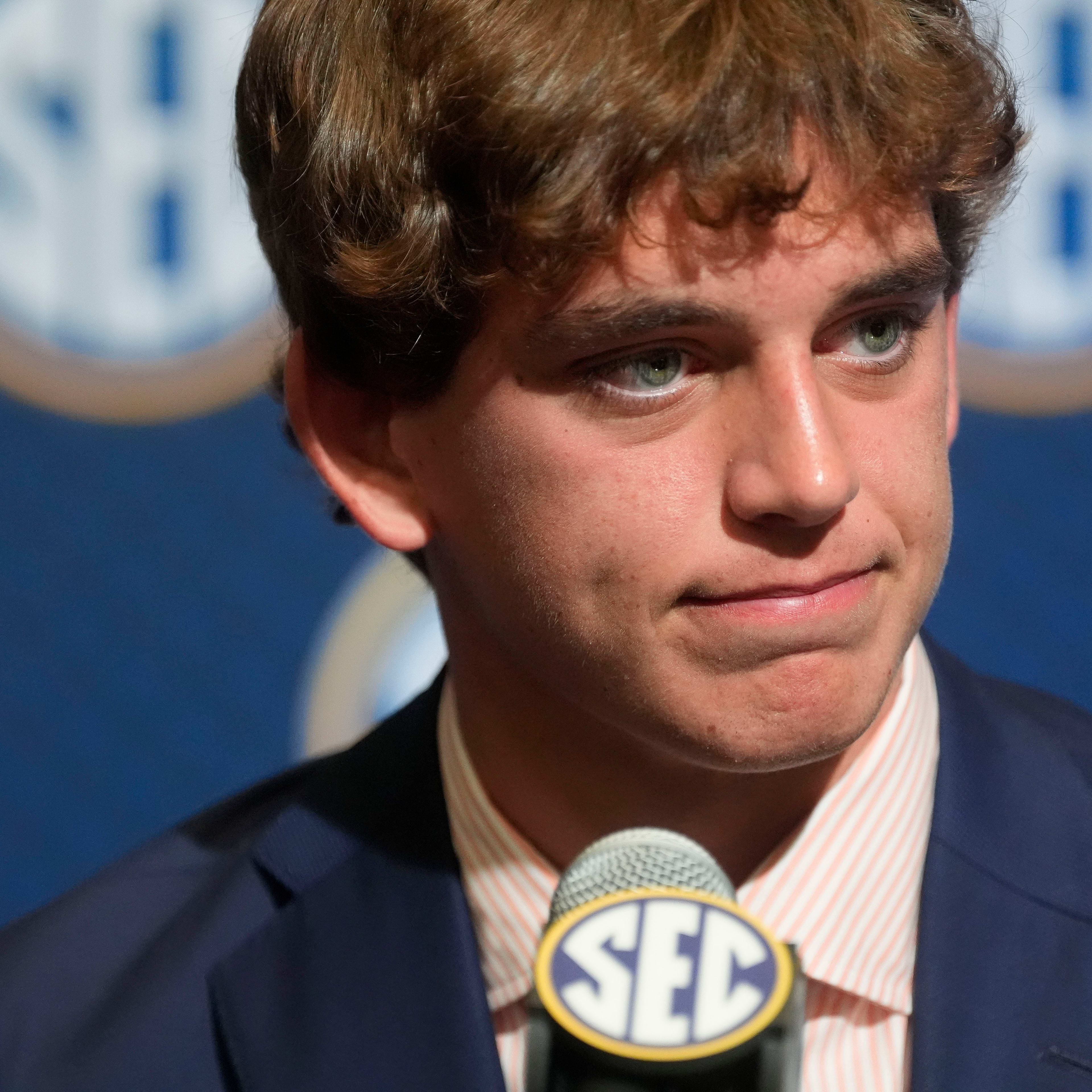 NFL Reporter Dianna Russini Grabs Attention With New Photo - The Spun