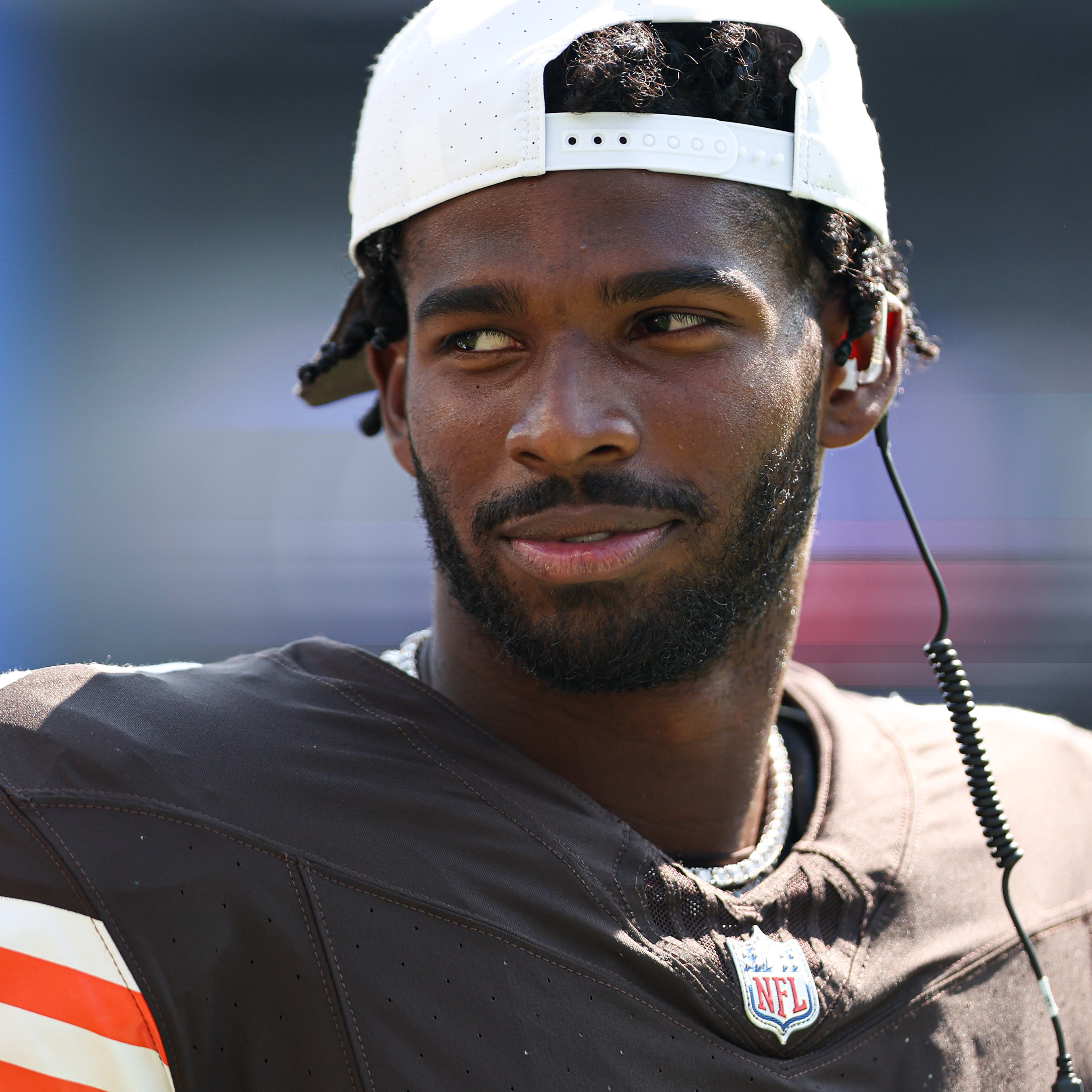 Donald Trump Has Chosen A Favorite NFL Team For 2024 Season - The Spun