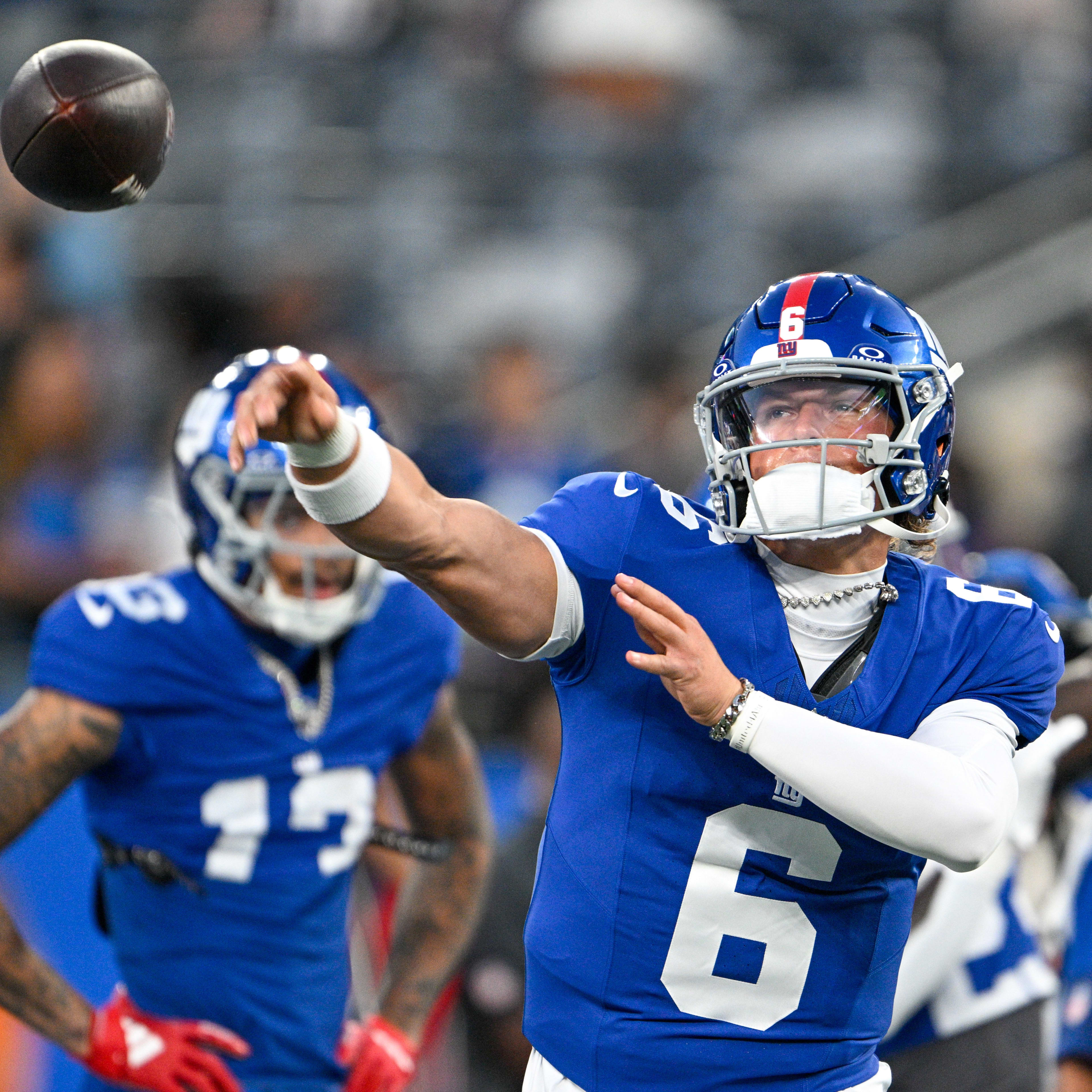 Angel Reese Goes Viral For Spicy Lingerie Photoshoot - The Spun