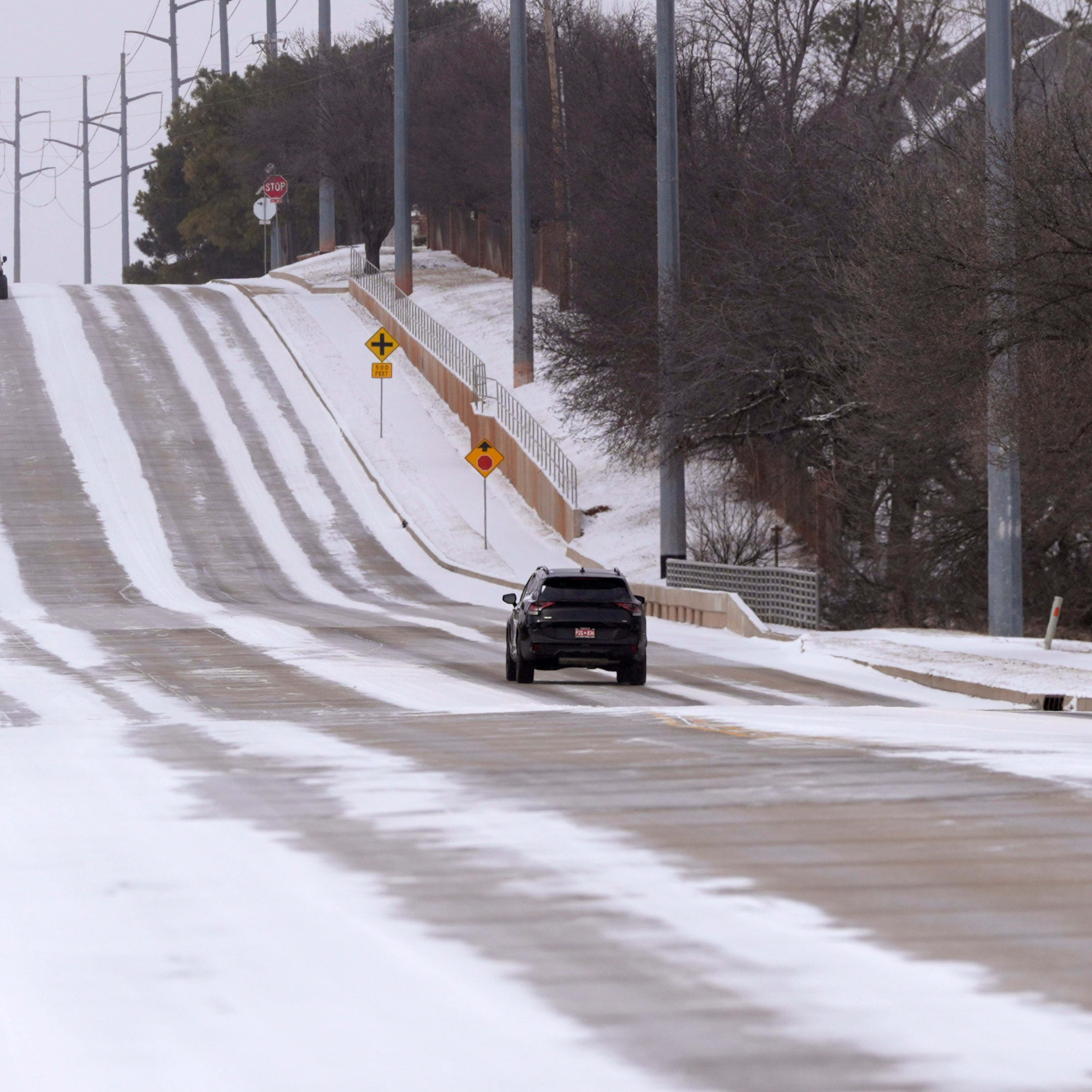 Bills Fire Coach Sean McDermott In 'Stunning' Move - The Spun