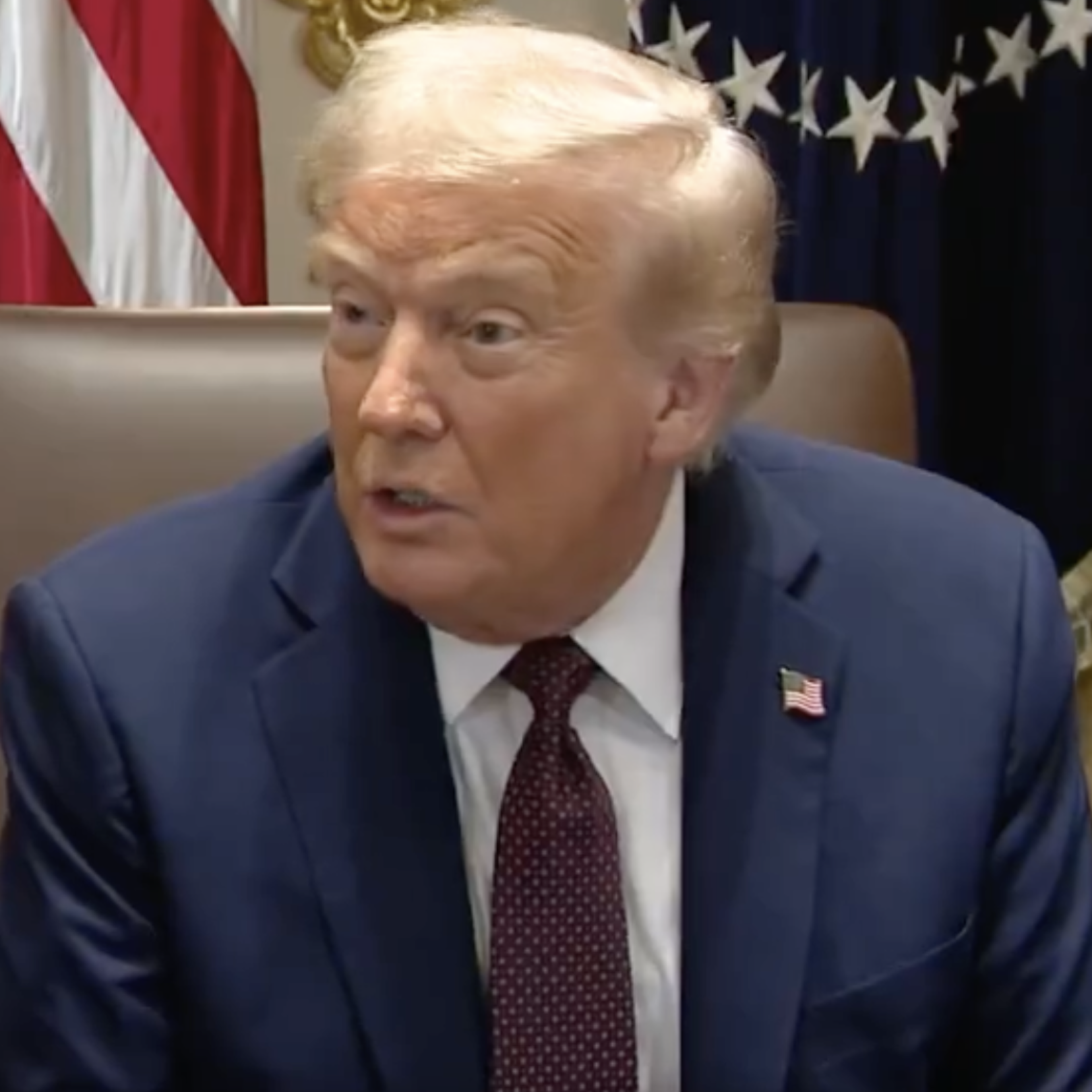 Meet The Mom Of Rising Golf Star Kai Trump - The Spun