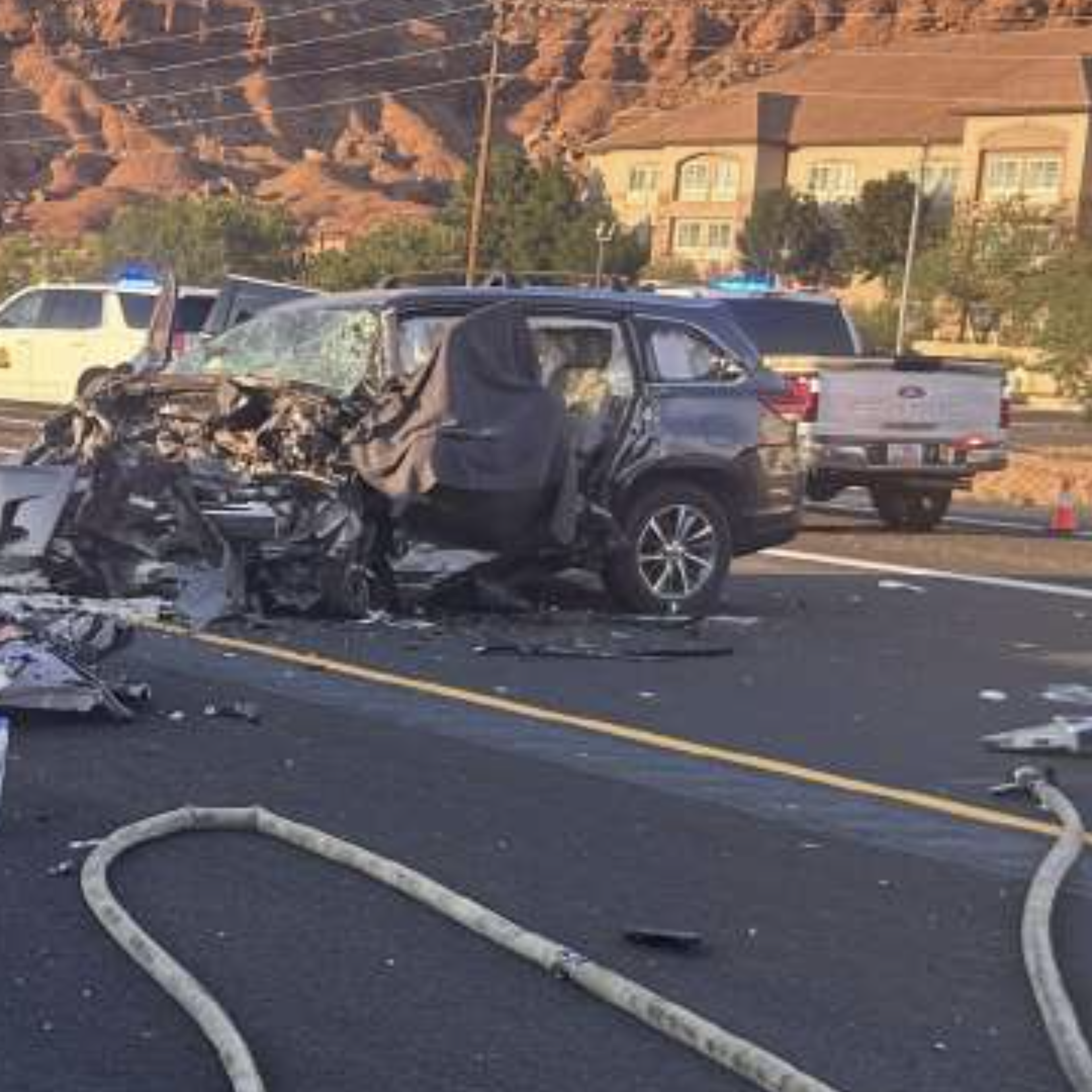 Shedeur Sanders' Mom Accused Of Wearing 'Inappropriate' Outfit At His Game - The Spun