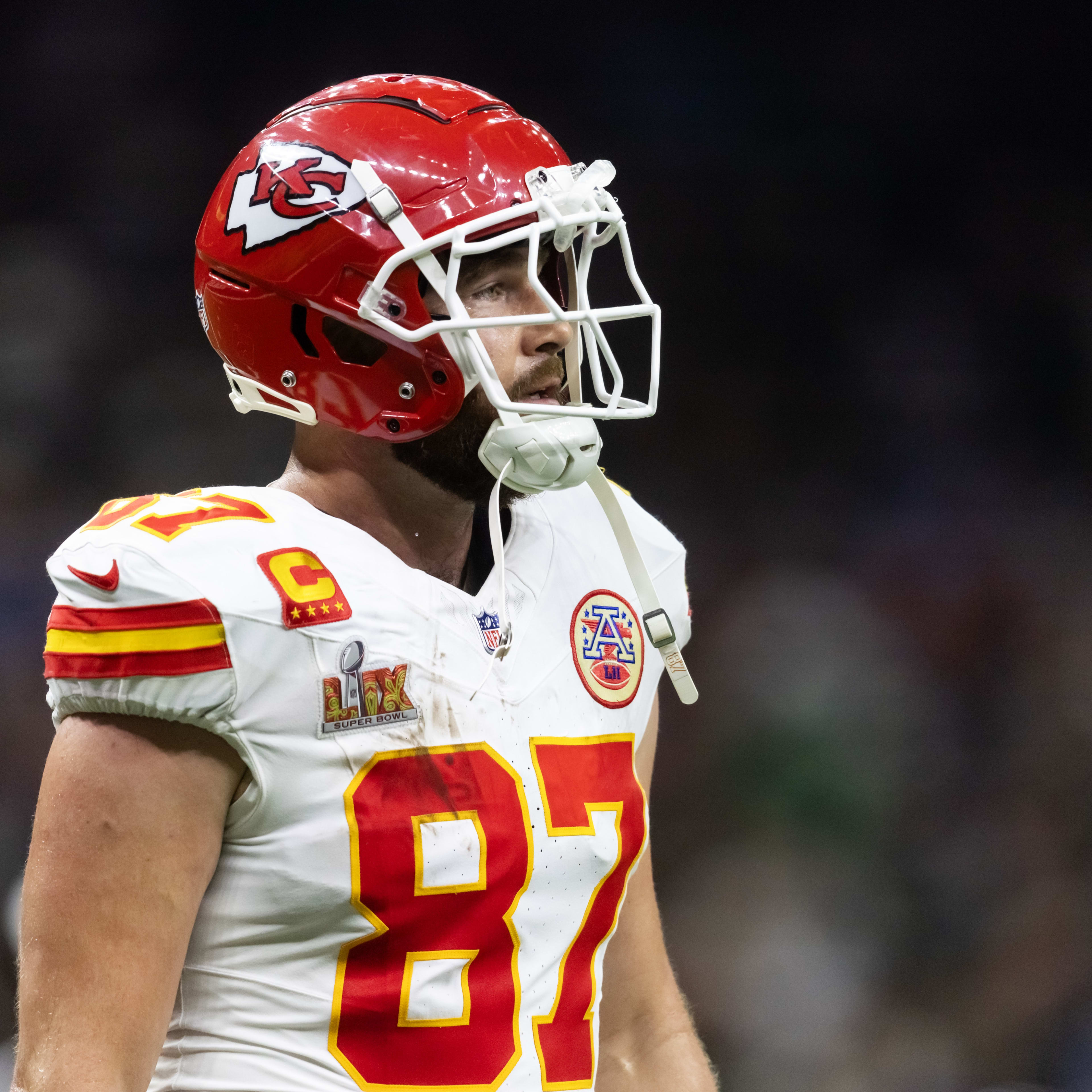 Top Stories - The Spun