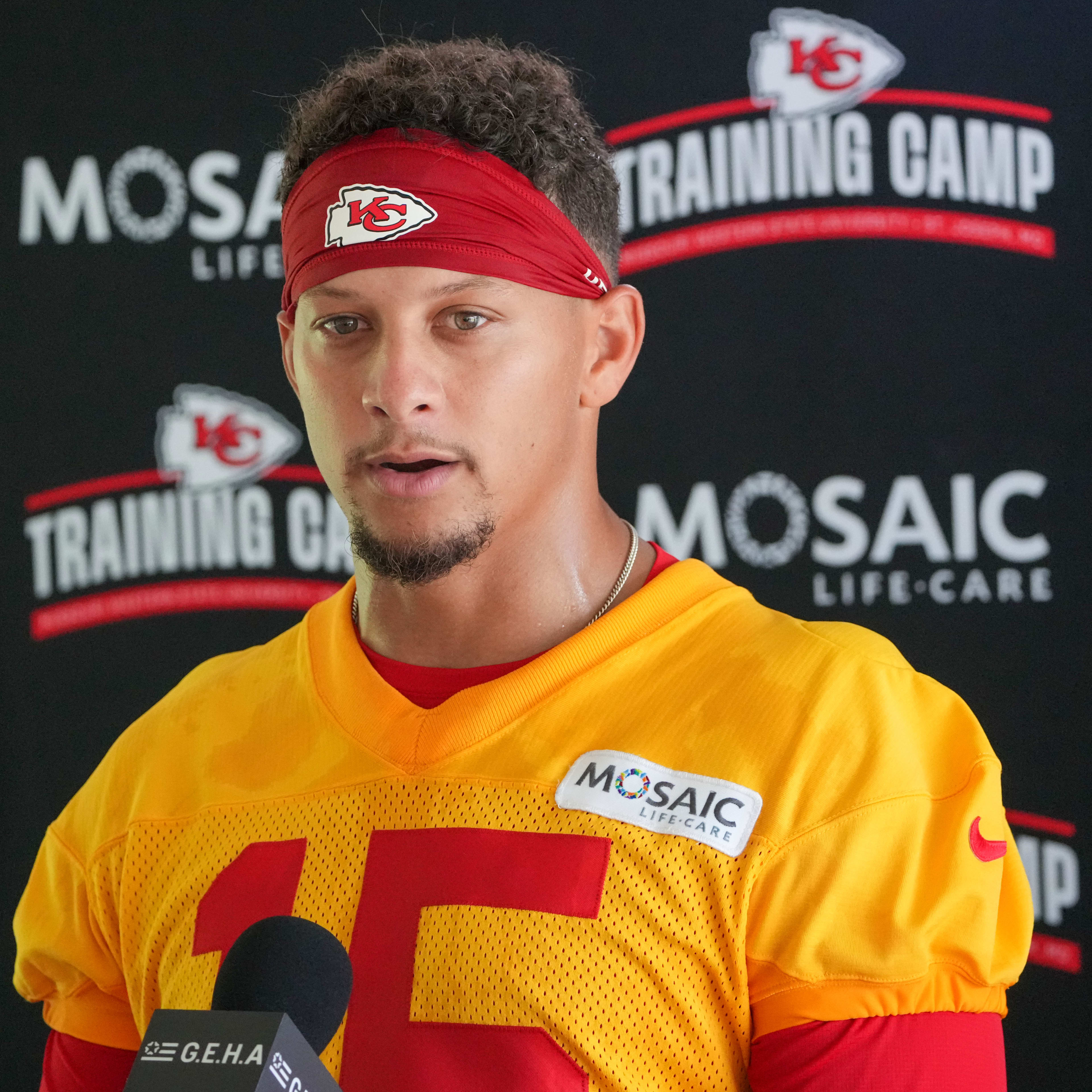 Map Shows The Most Popular NFL Team In Every Country In 2024 - The Spun