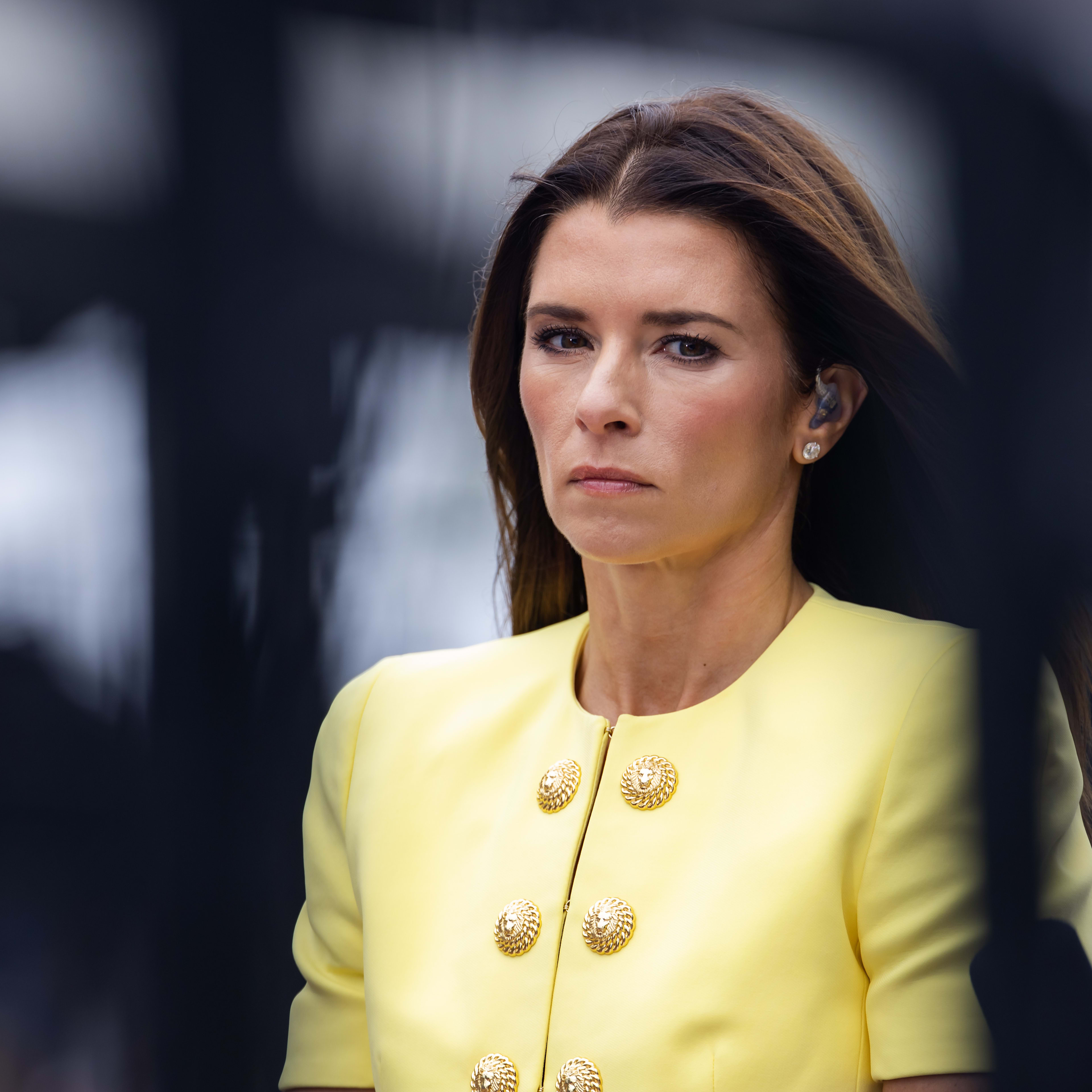 A 242-Pound 'Thick' Kicker Is Coming To The NFL - The Spun