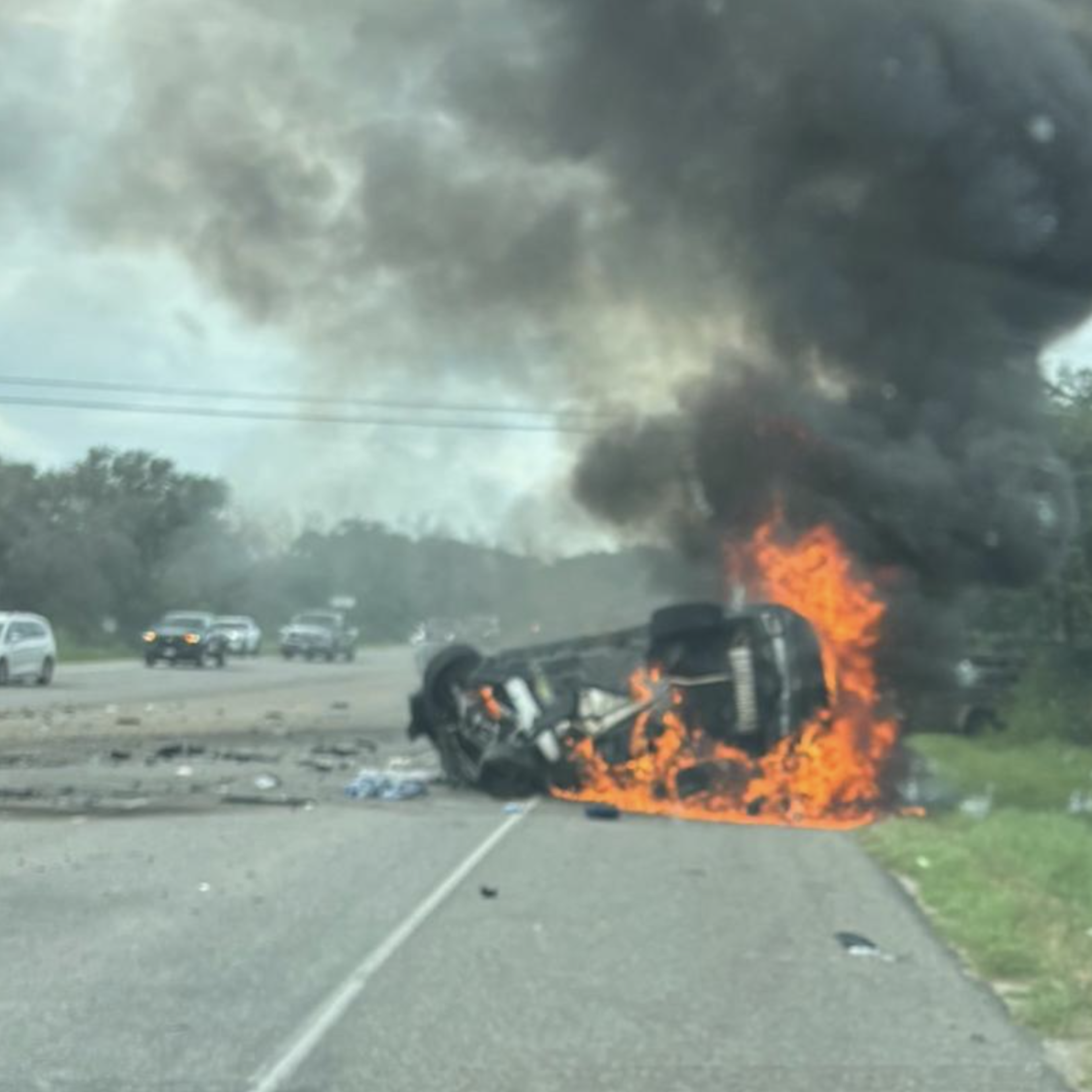 NASCAR Finalizes Plan For 2026 Championship Announcement - The Spun