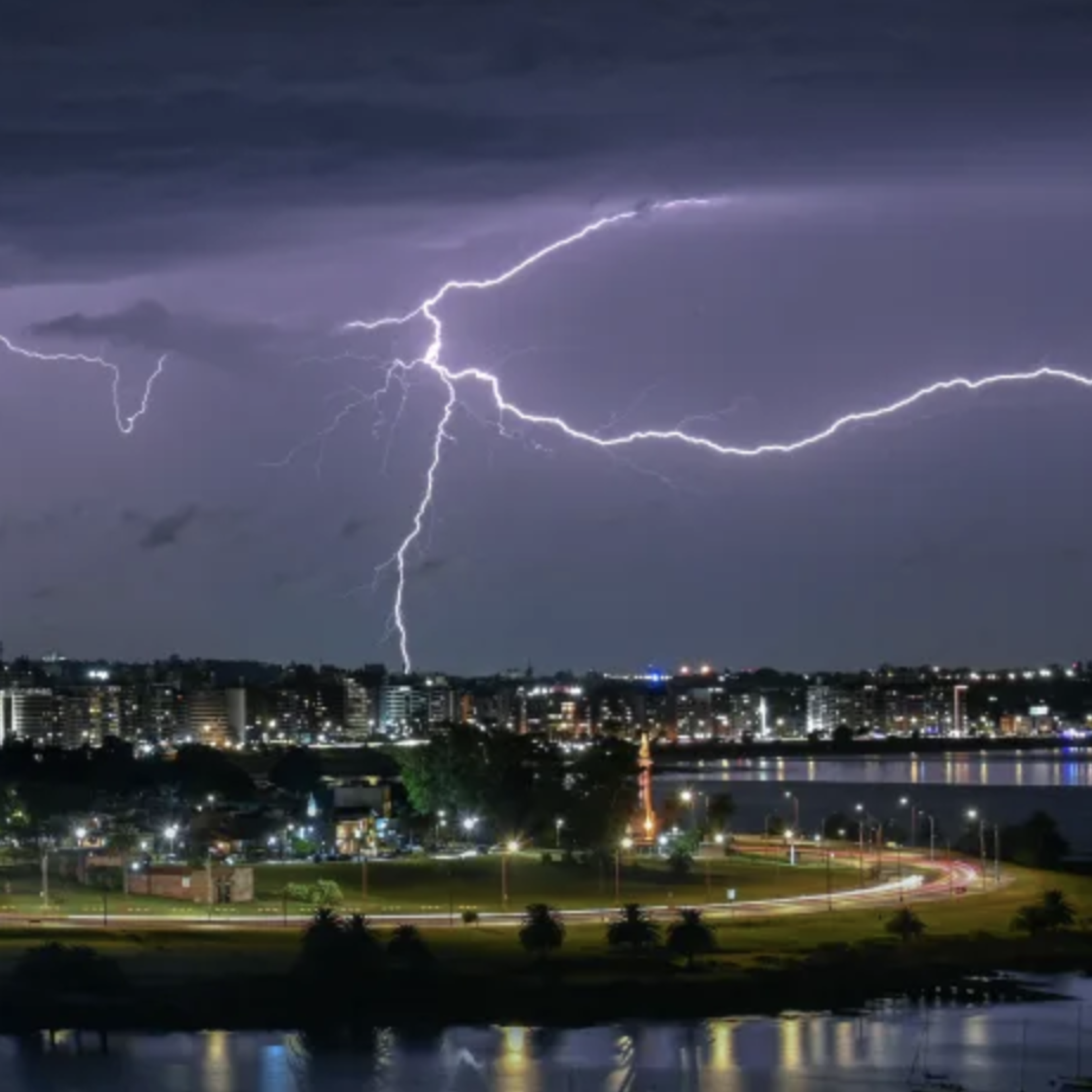 There's Growing Push For Caitlin Clark To Leave The WNBA - The Spun