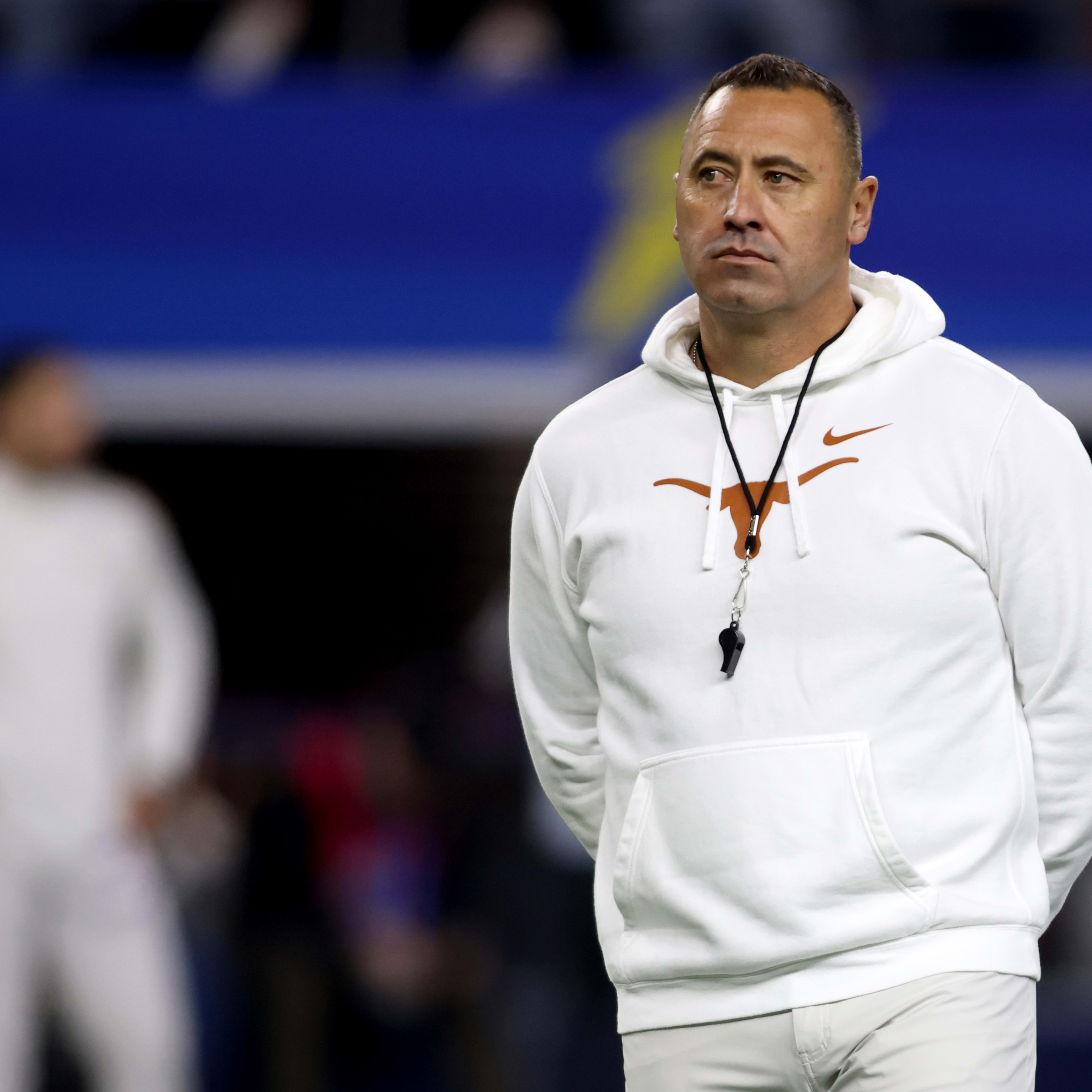 There's Growing Push For Caitlin Clark To Leave The WNBA - The Spun