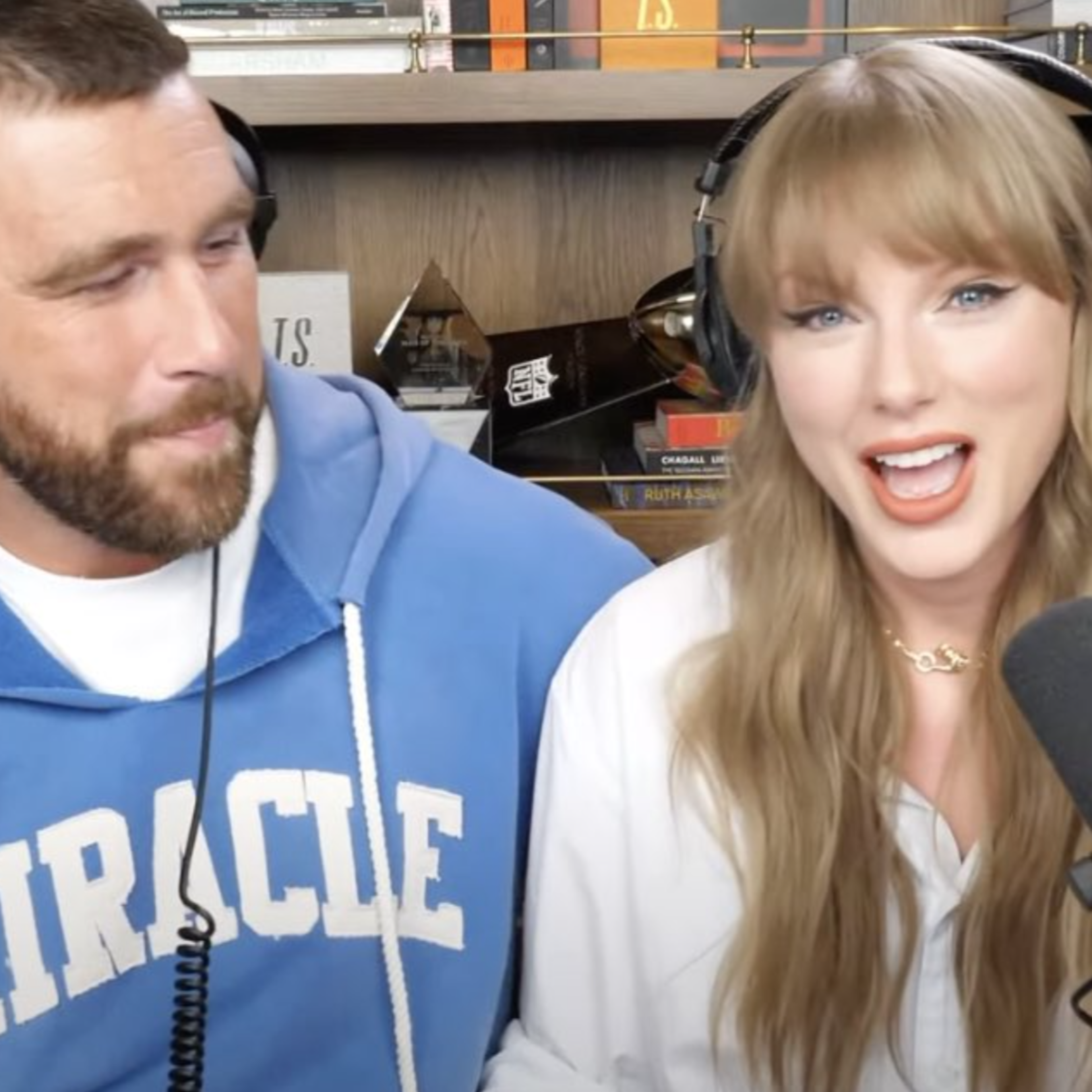 Joe Burrow Makes It Clear He's Having 'Fun' Playing Football - The Spun