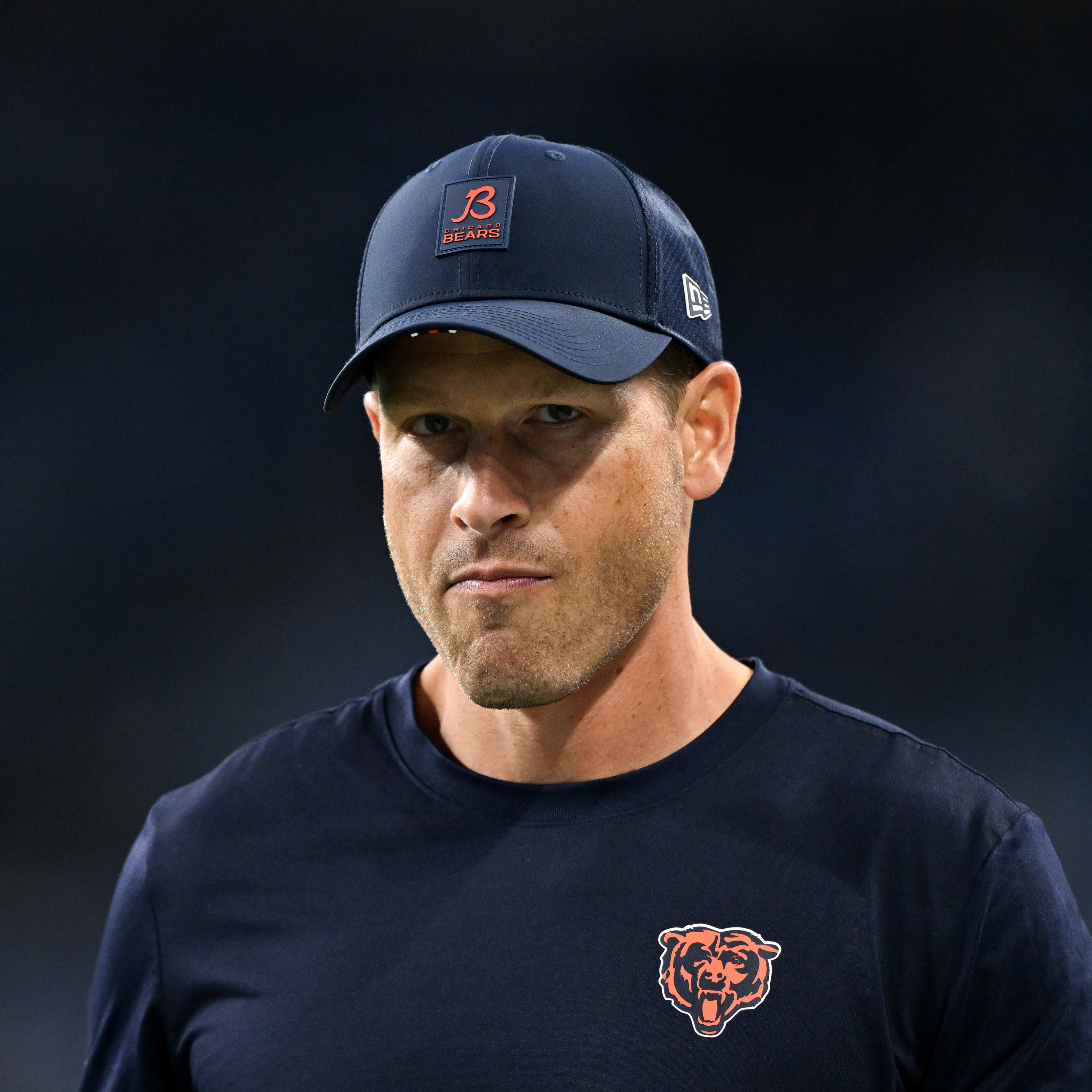 FOX Makes Decision On Erin Andrews Ahead Of 2025 NFL Season - The Spun