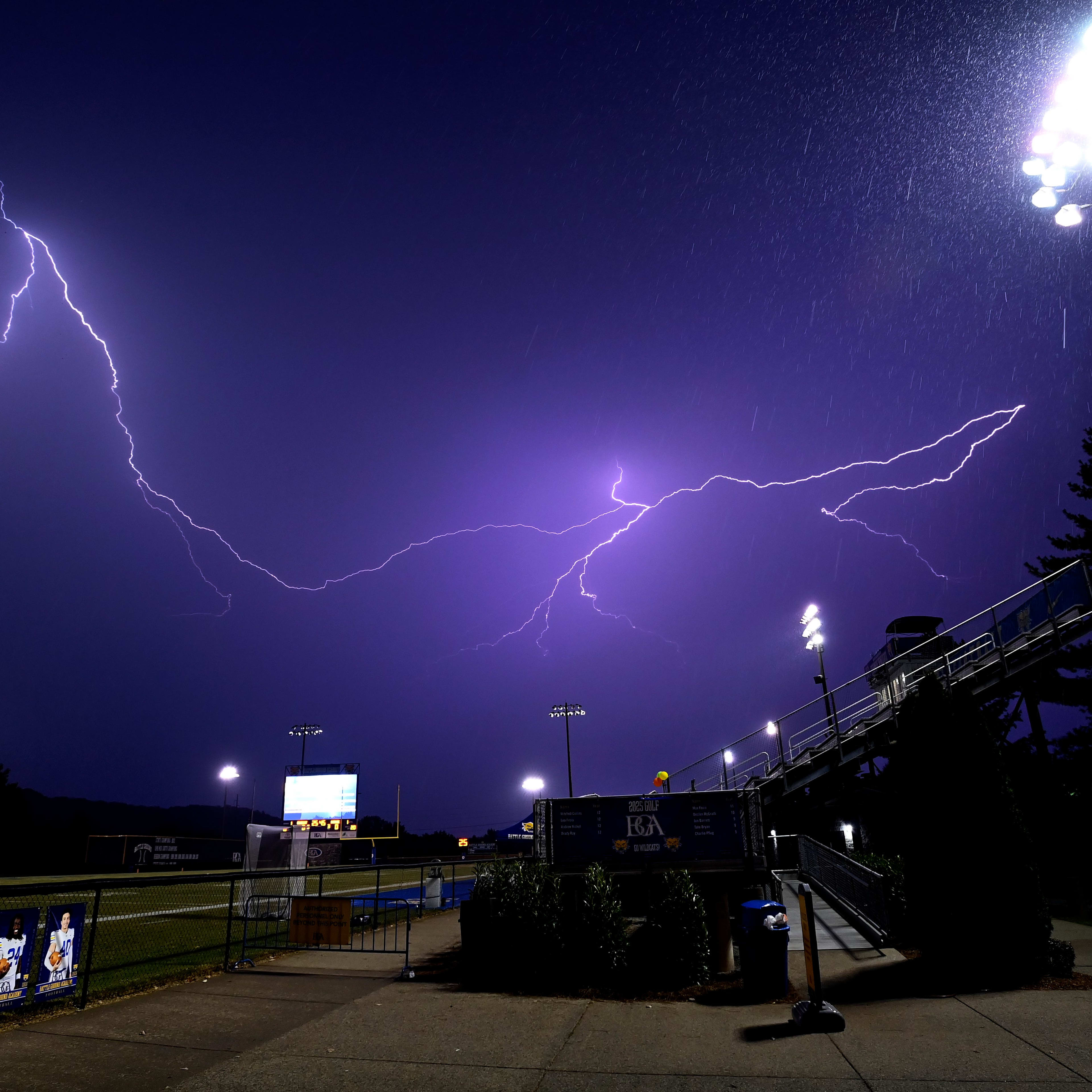 Bill Belichick, Jordon Hudson Make Headlines During UNC's Bye Week ...