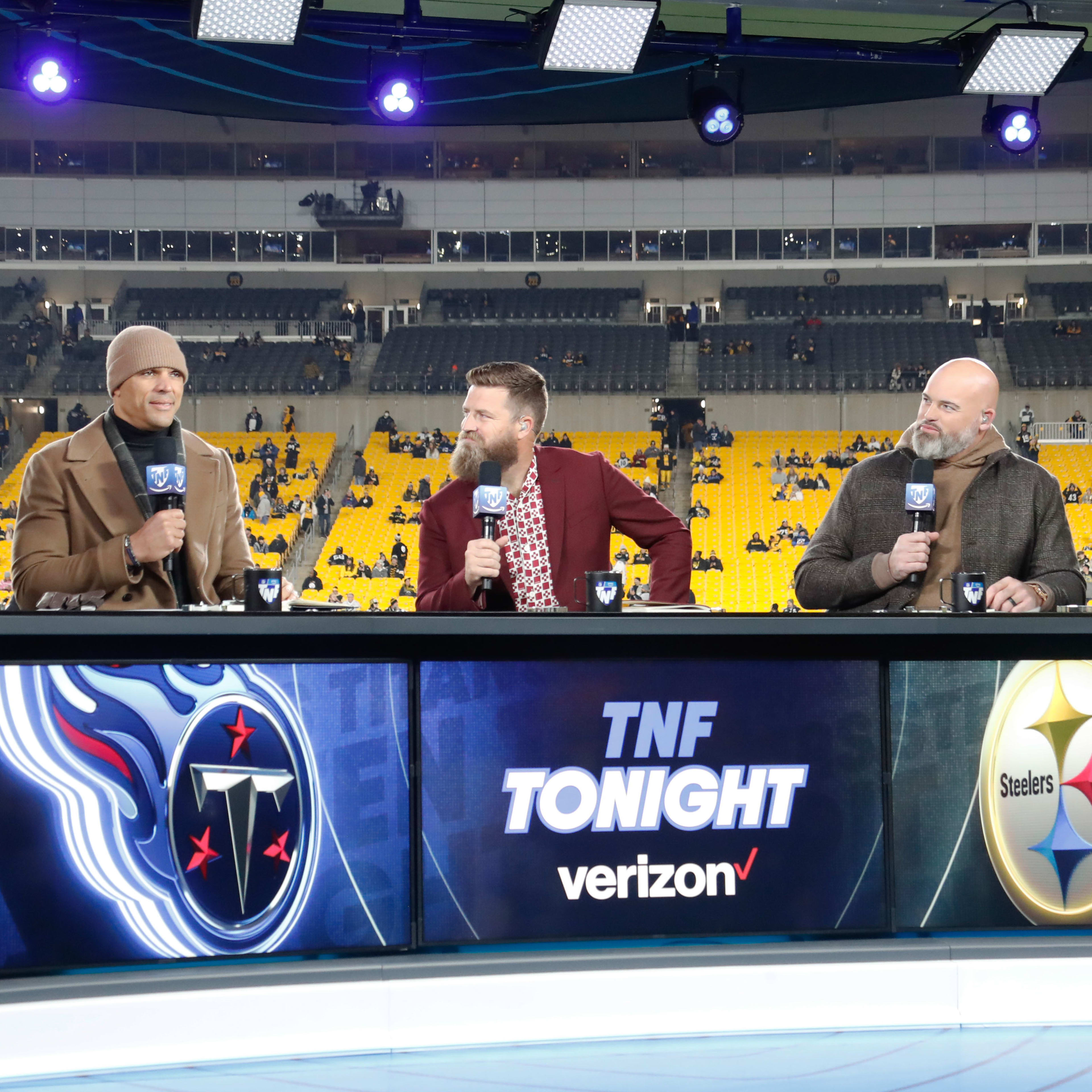 NFL Made Shocking Decision On Jalen Carter's Violent Hit On Patrick ...