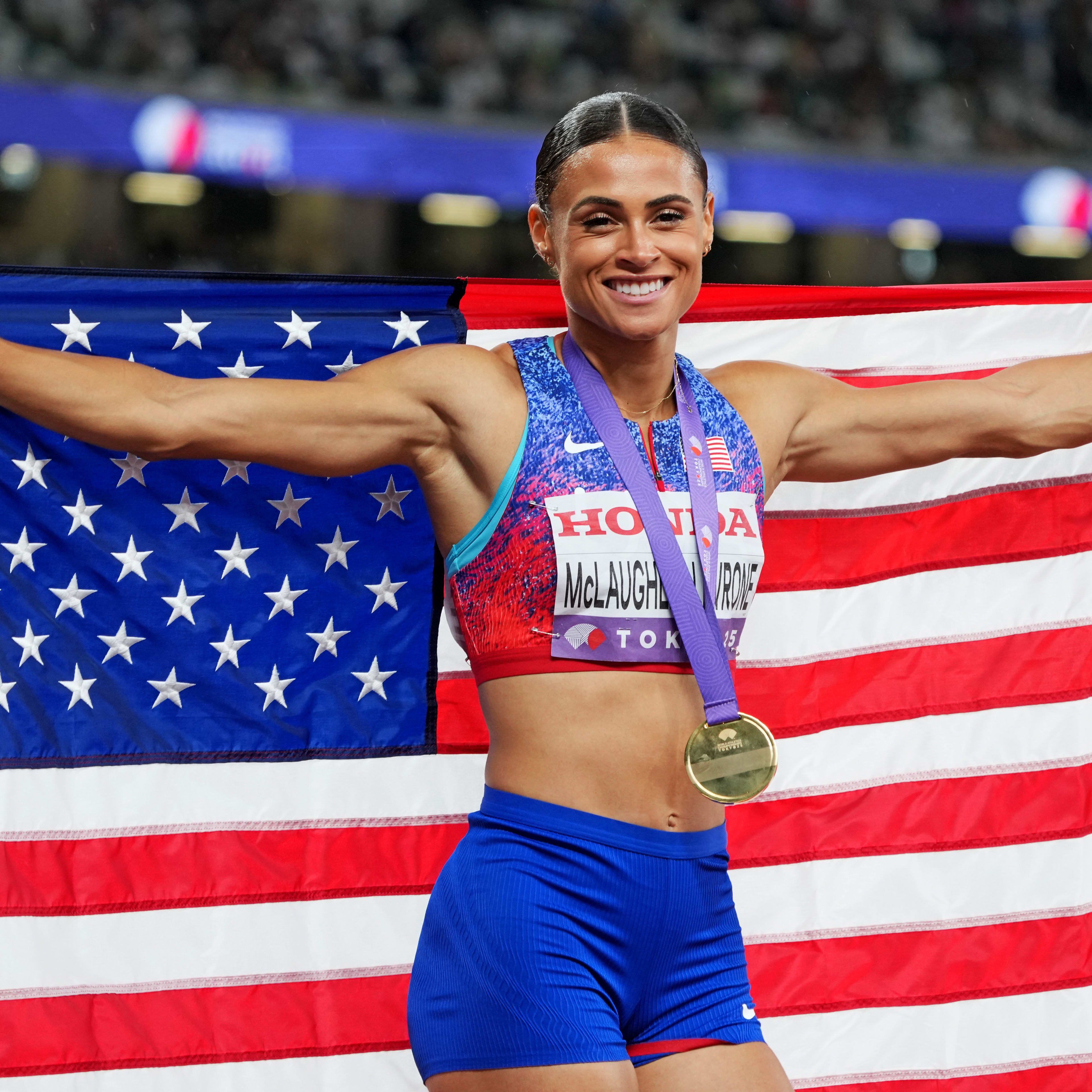 Former NFL Star, Longtime Announcer Phil Simms Lands New Job - The Spun