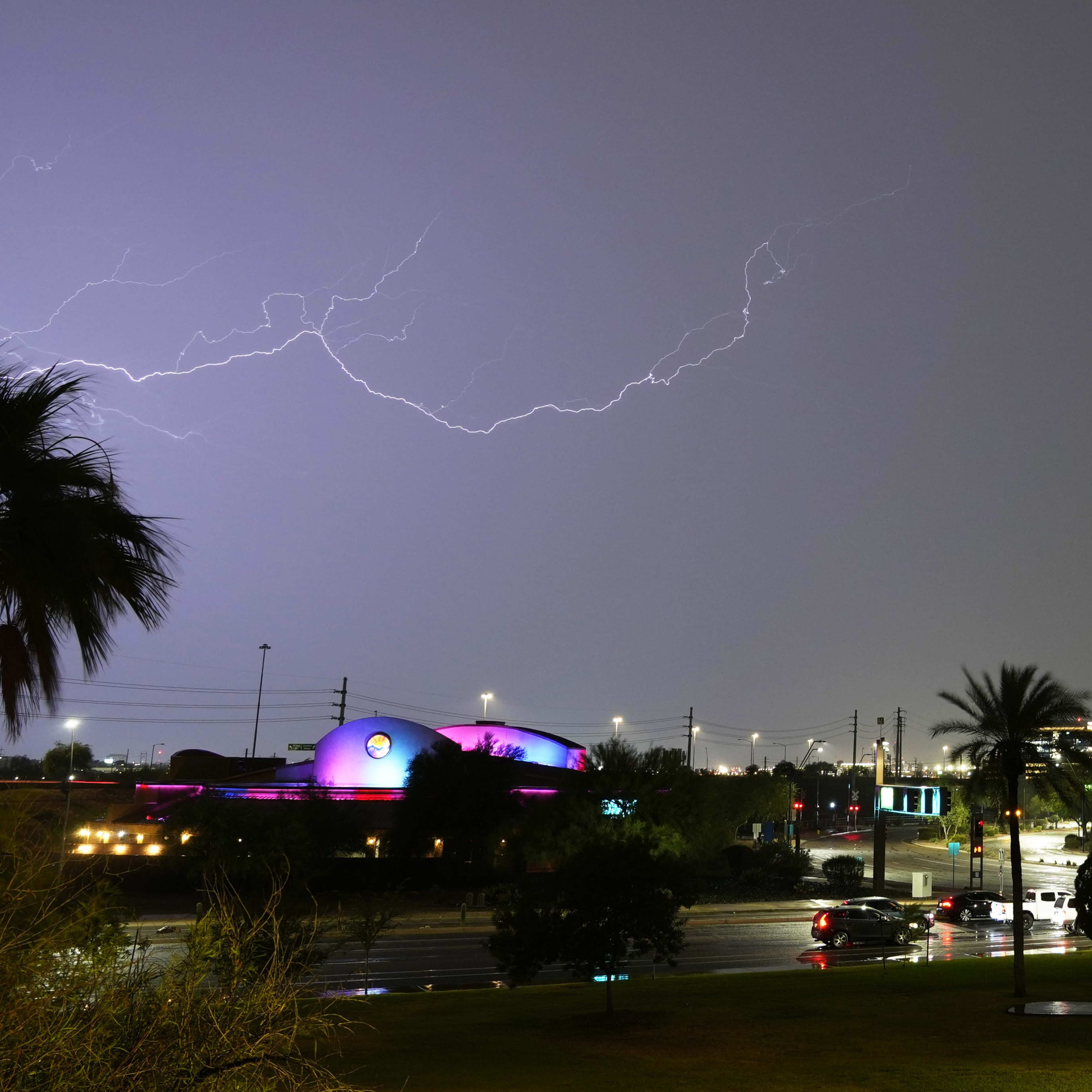 Taylor Swift Is Facing Scrutiny For Her Brittany Mahomes Decision - The ...