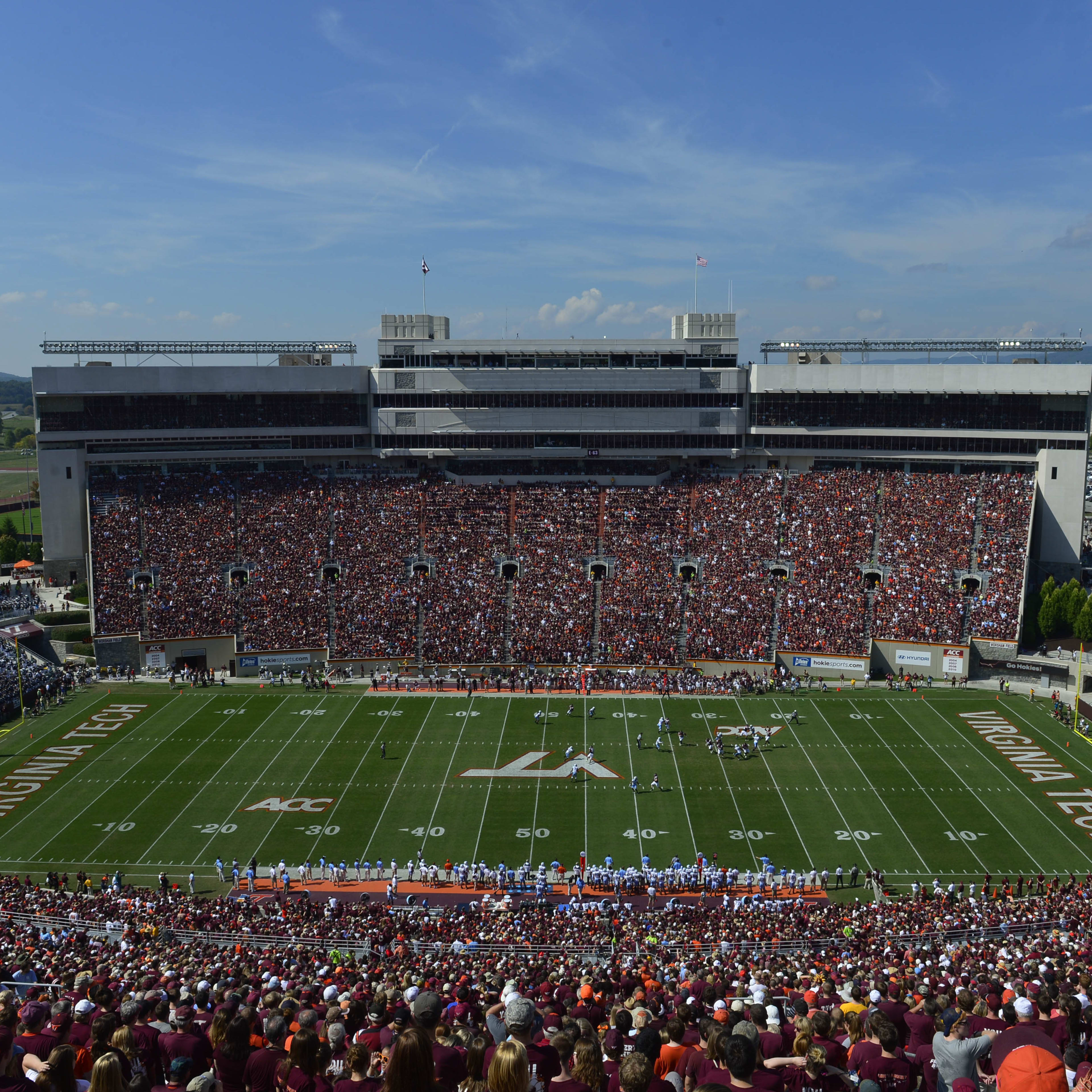 5 WNBA Stars Who've Posed For Sports Illustrated Swimsuit - The Spun