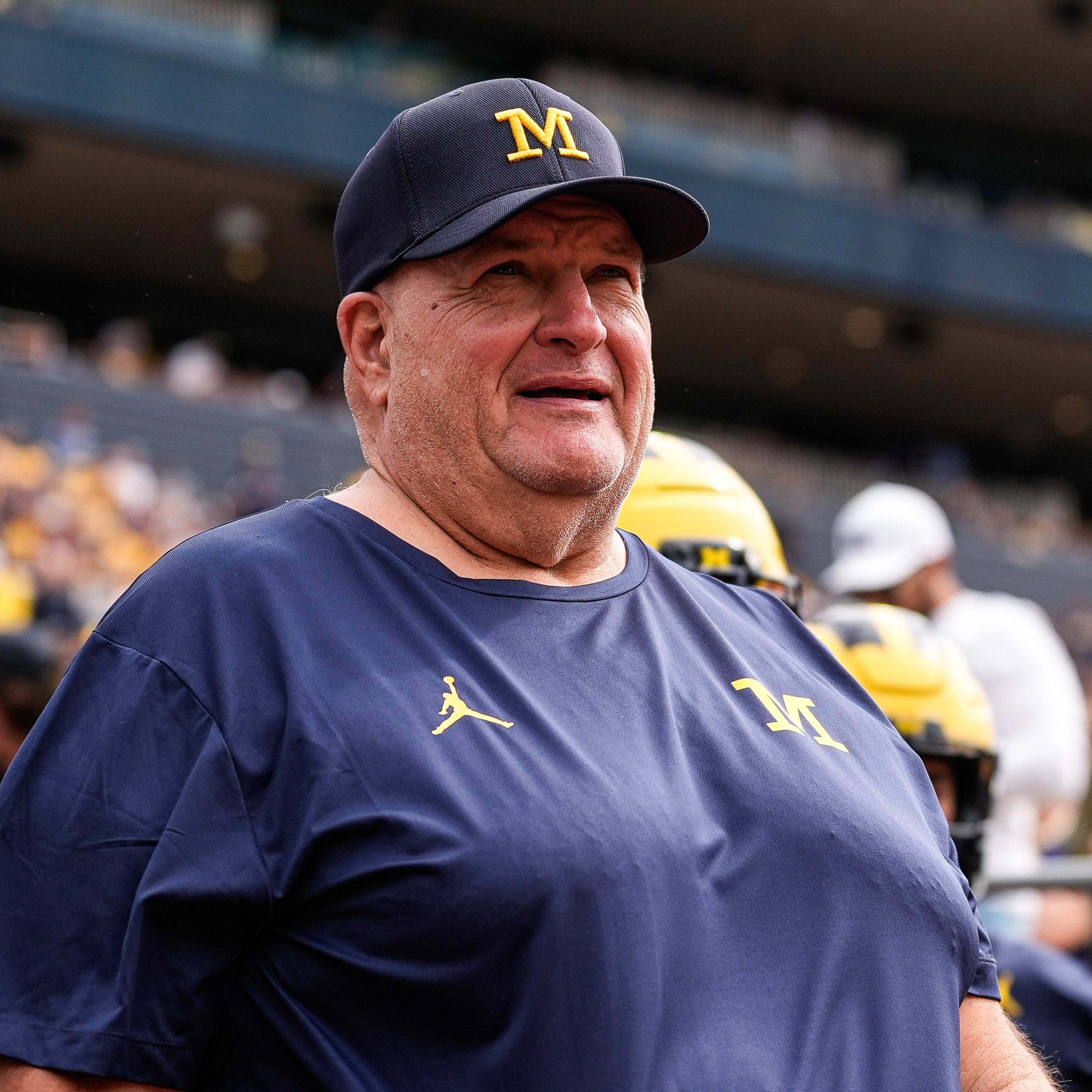 NFL Suitor Has Already Emerged For Ohio State Star Jeremiah Smith - The ...