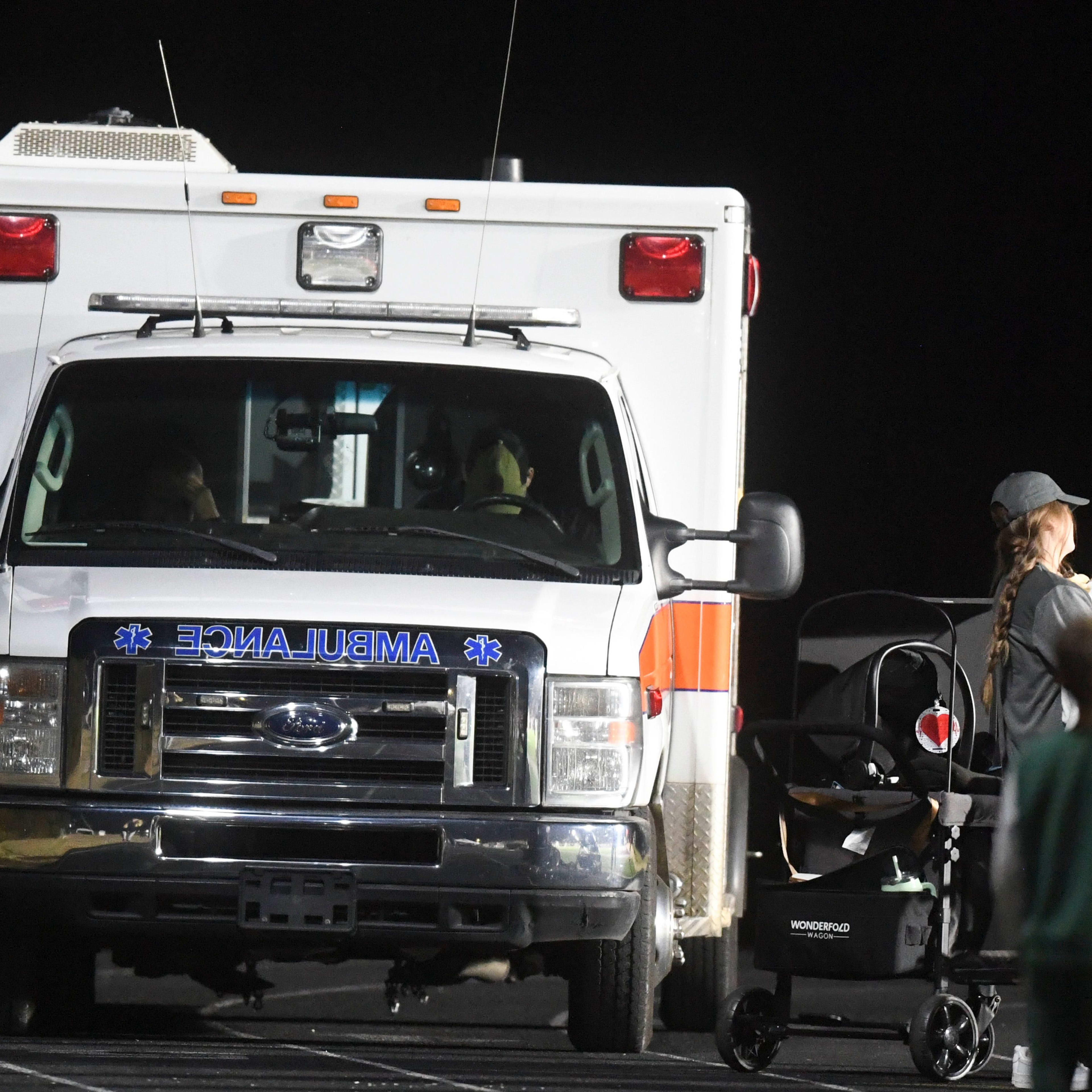 Michael Vick Officially Responds To Virginia Tech Job Speculation - The ...