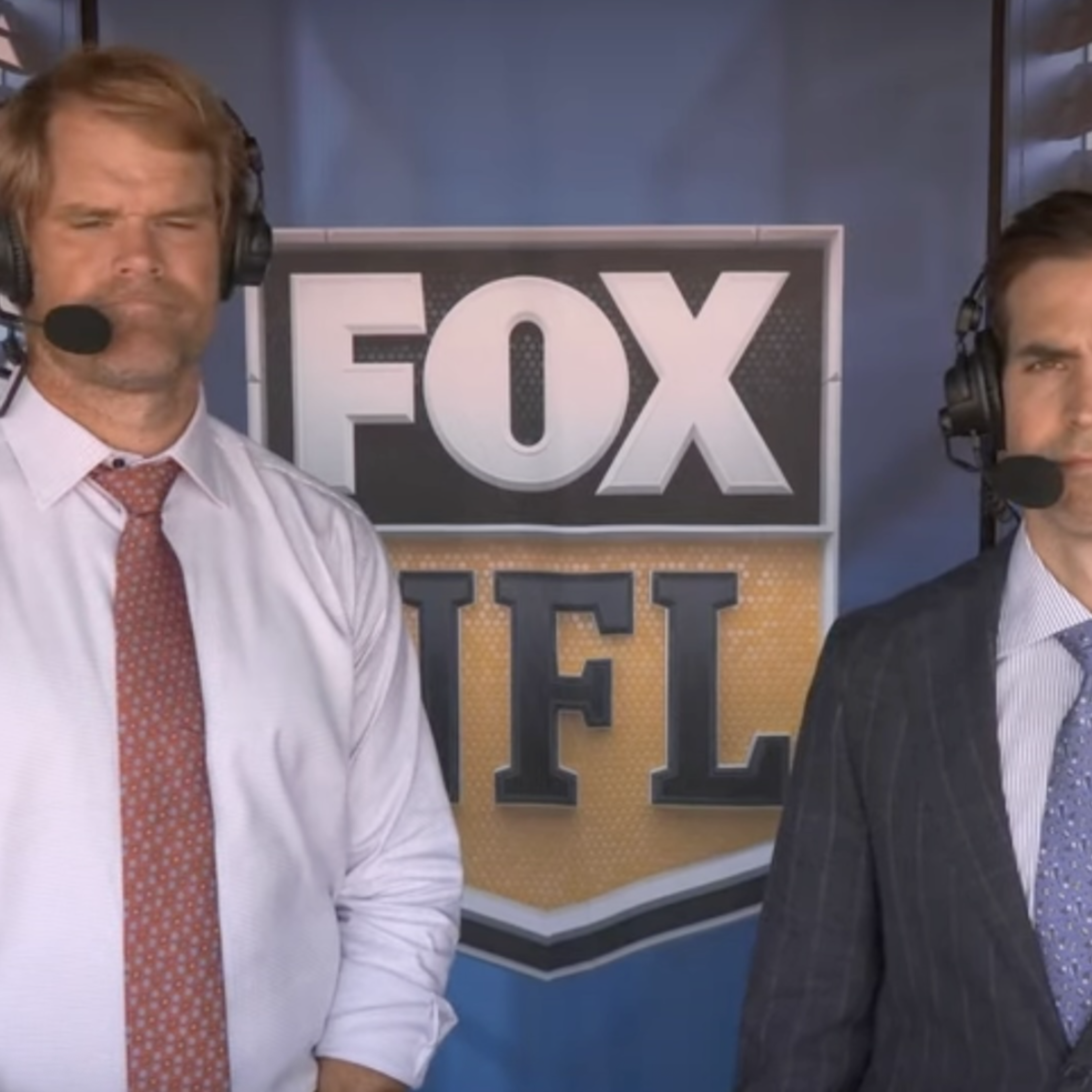 President Trump's Lawyer Took Heat For 'Inappropriate' Swimsuit Photo - The Spun