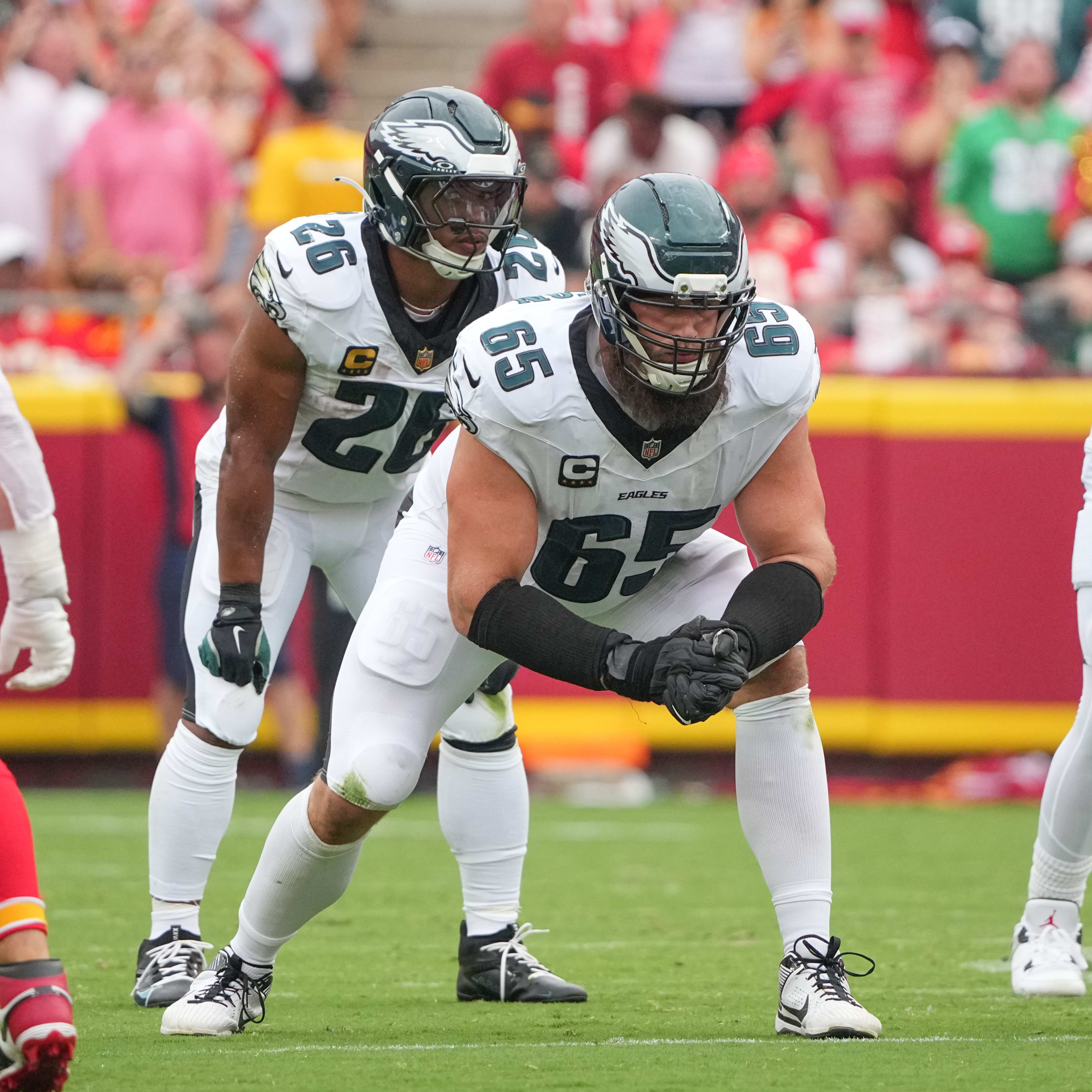 Sean McVay Ripped For 'Stupid' Decision vs. Panthers - The Spun