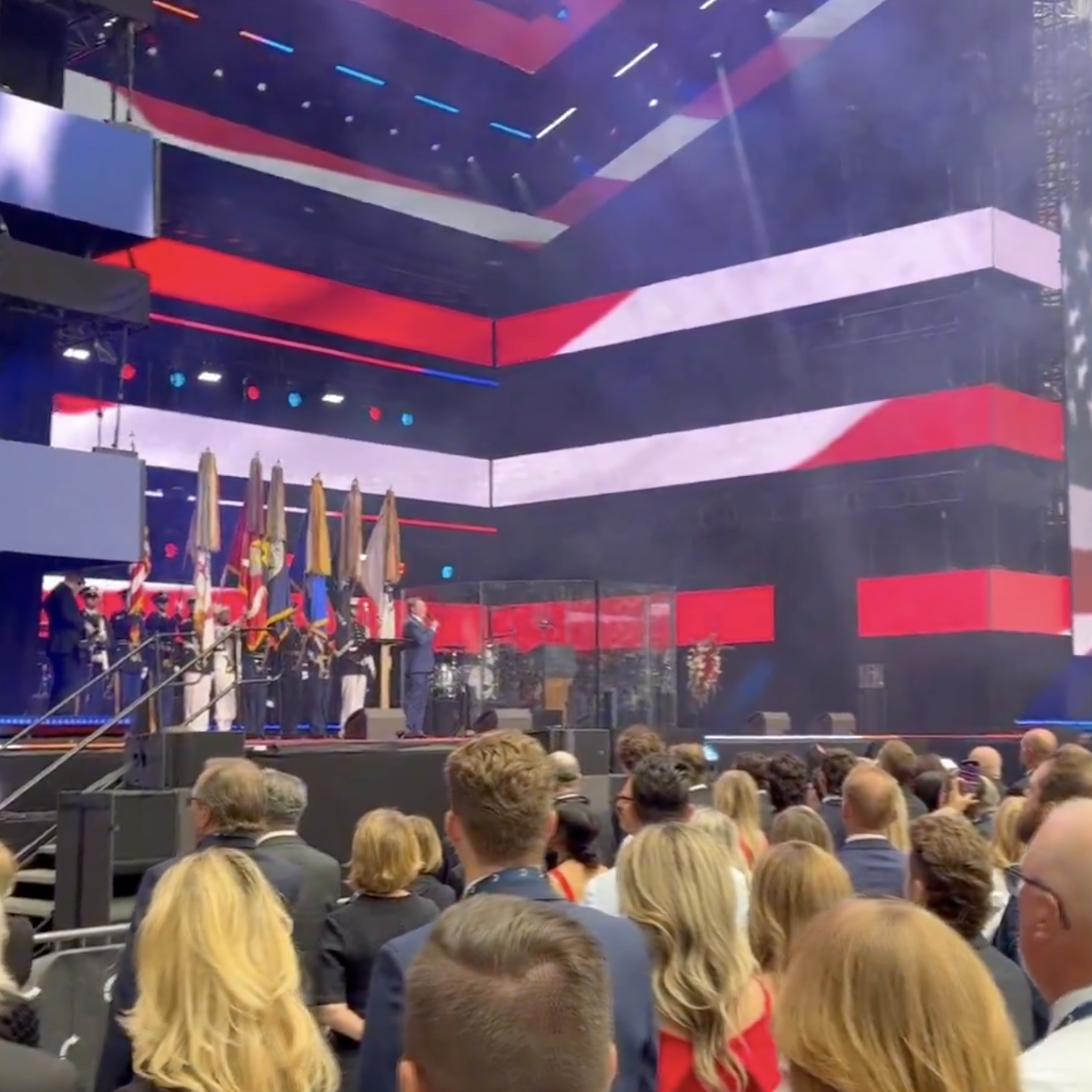 NFL Reporter Jordan Schultz Is Son Of A Famous CEO - The Spun