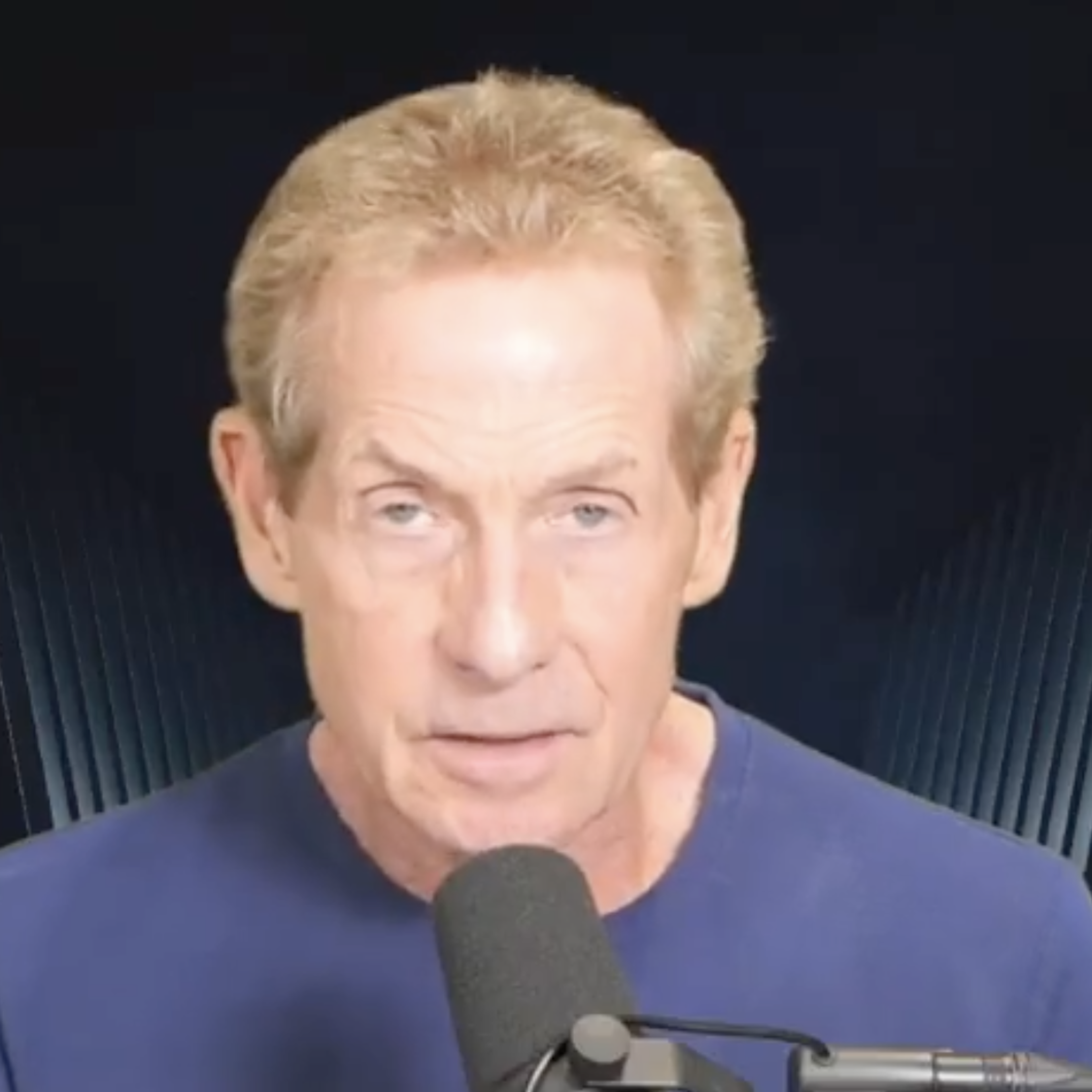 'World's Hottest Track Star' Turns Heads In Jaw-Dropping Photoshoot ...