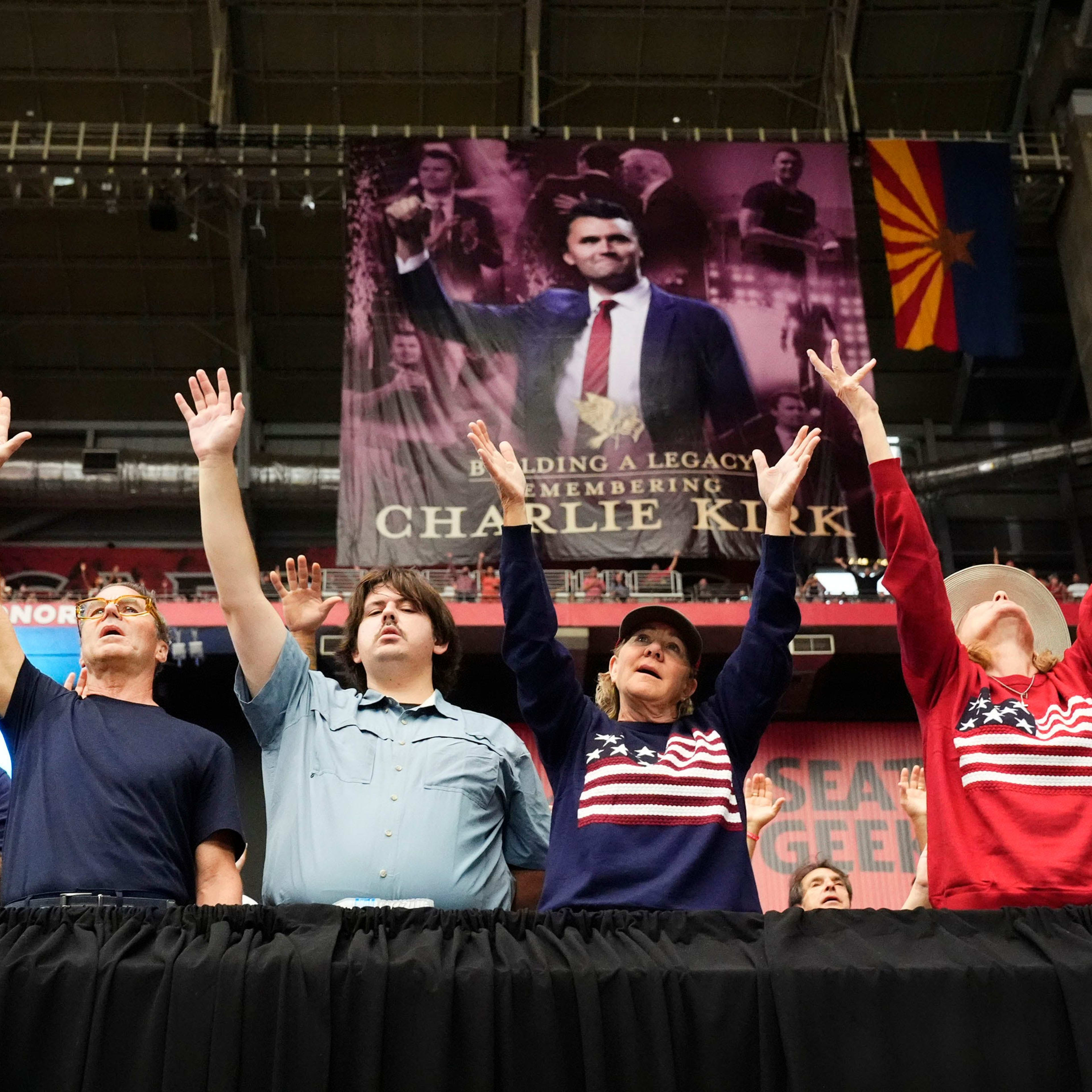 Former Coworkers Mike Greenberg, Mike Golic Do Not Agree Politically ...