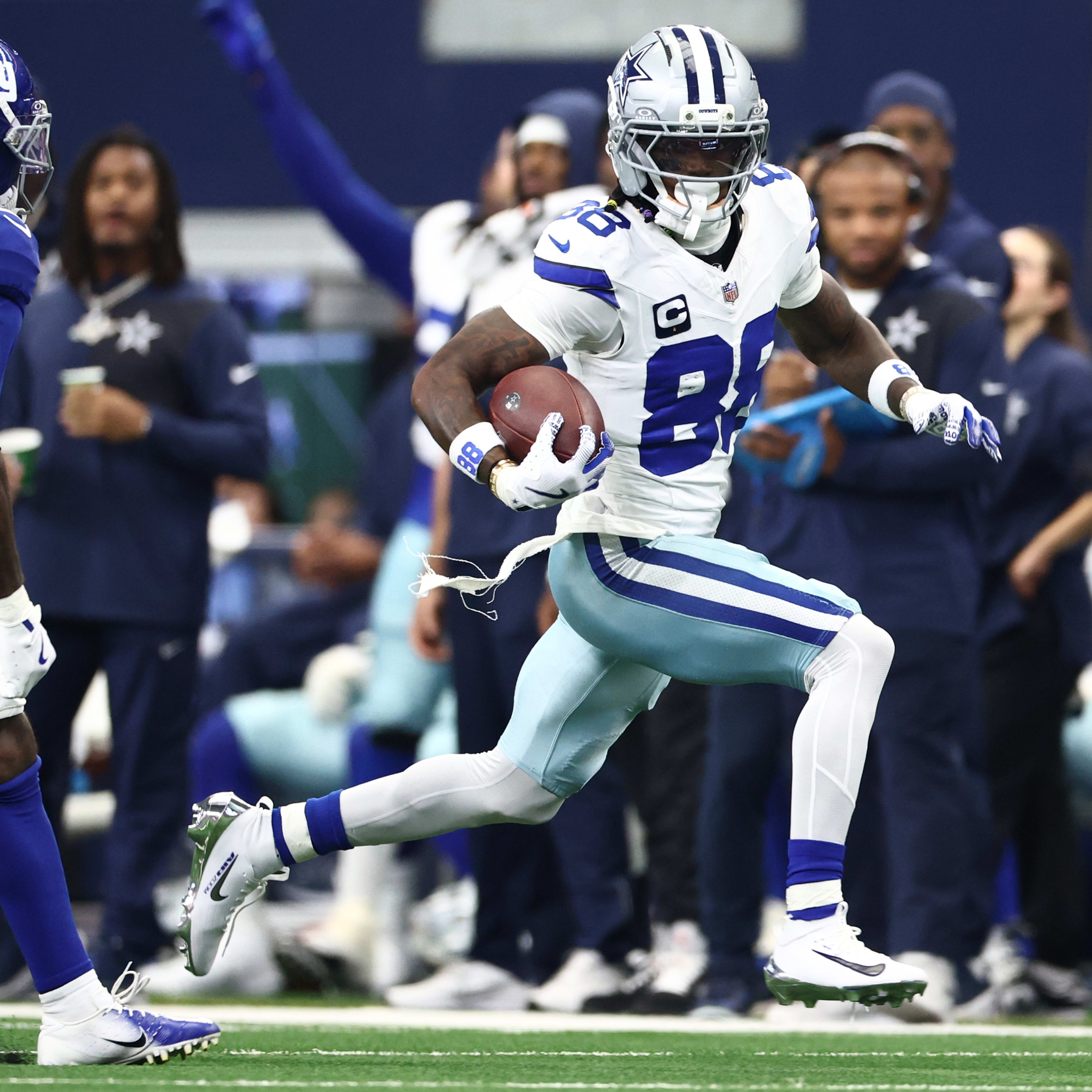 Fans Saddened By Death Of Legendary 'Paul Finebaum Show' Caller - The Spun