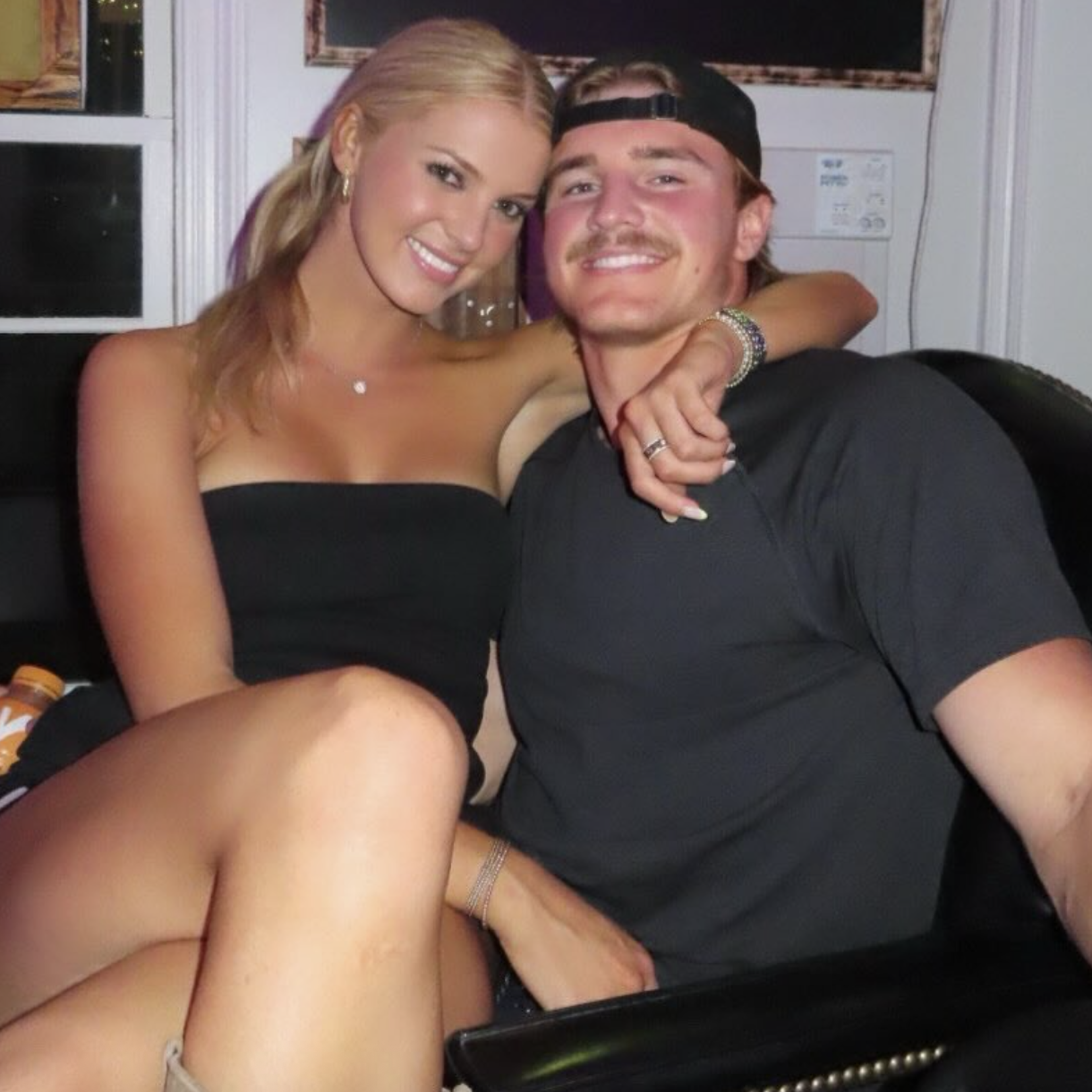 Congratulations Pouring In For Legendary Model Kate Upton - The Spun