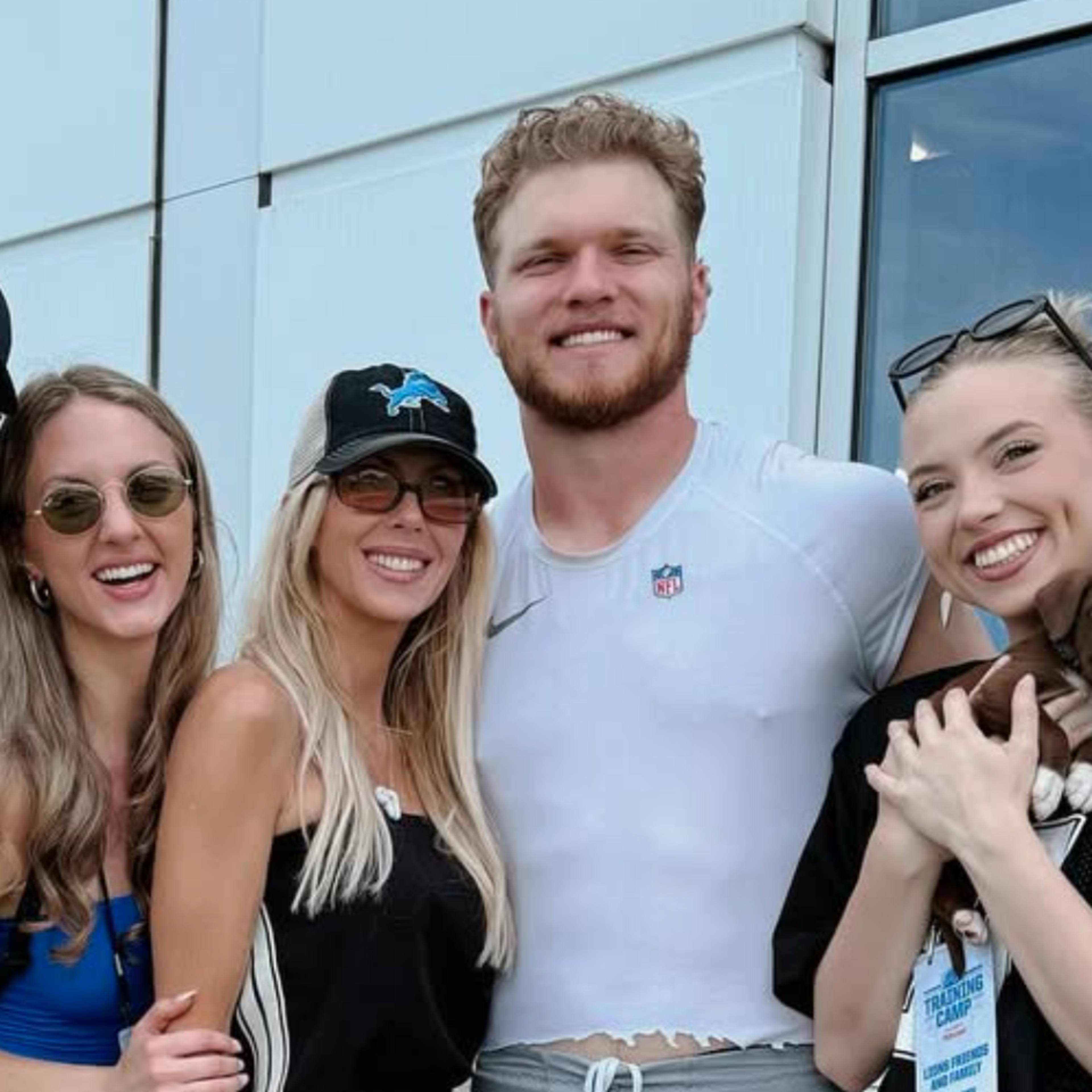 High School Football Coach Fired Immediately After His Team's First Game - The Spun