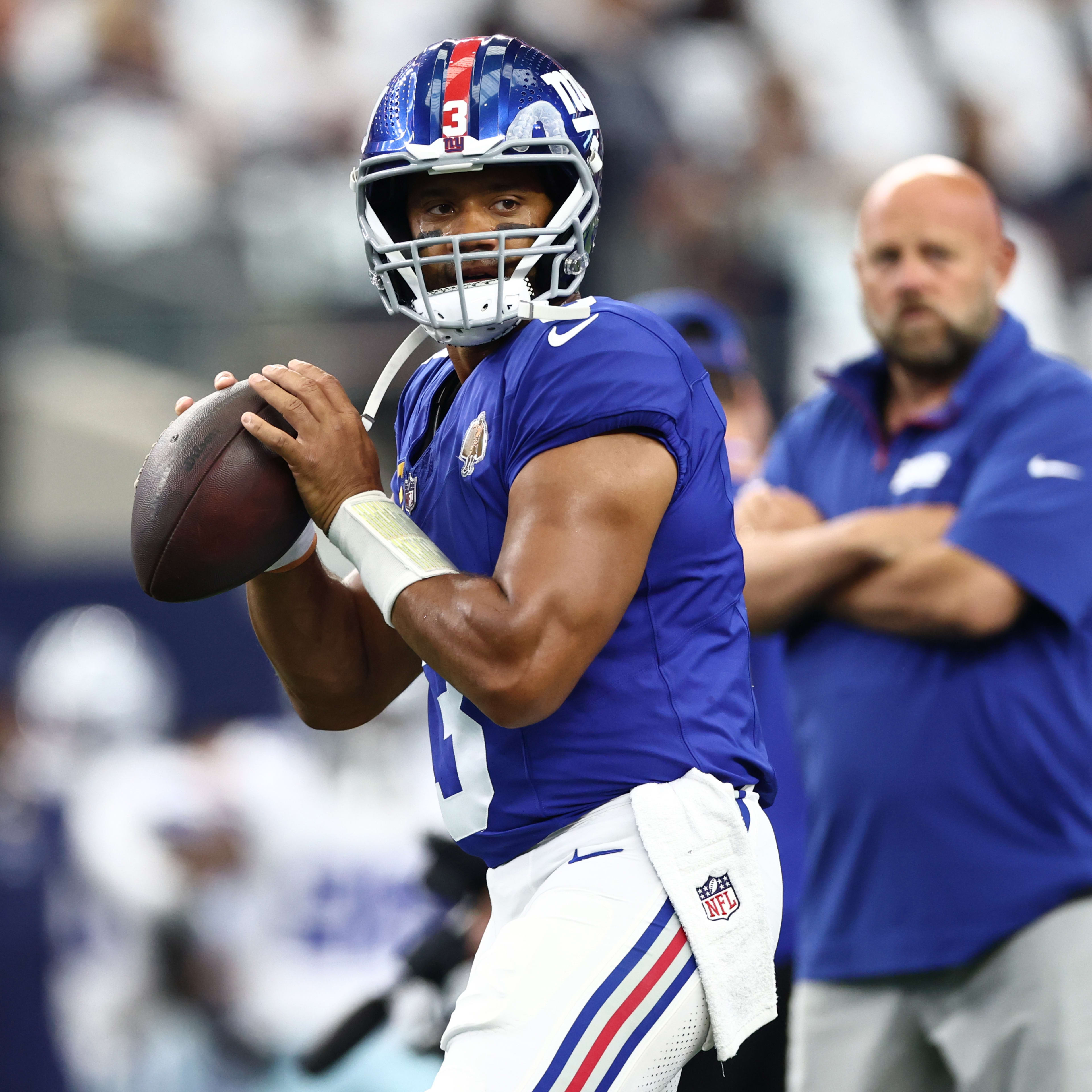 Kirk Herbstreit Is Traveling A Ridiculous Amount Of Miles This Weekend ...