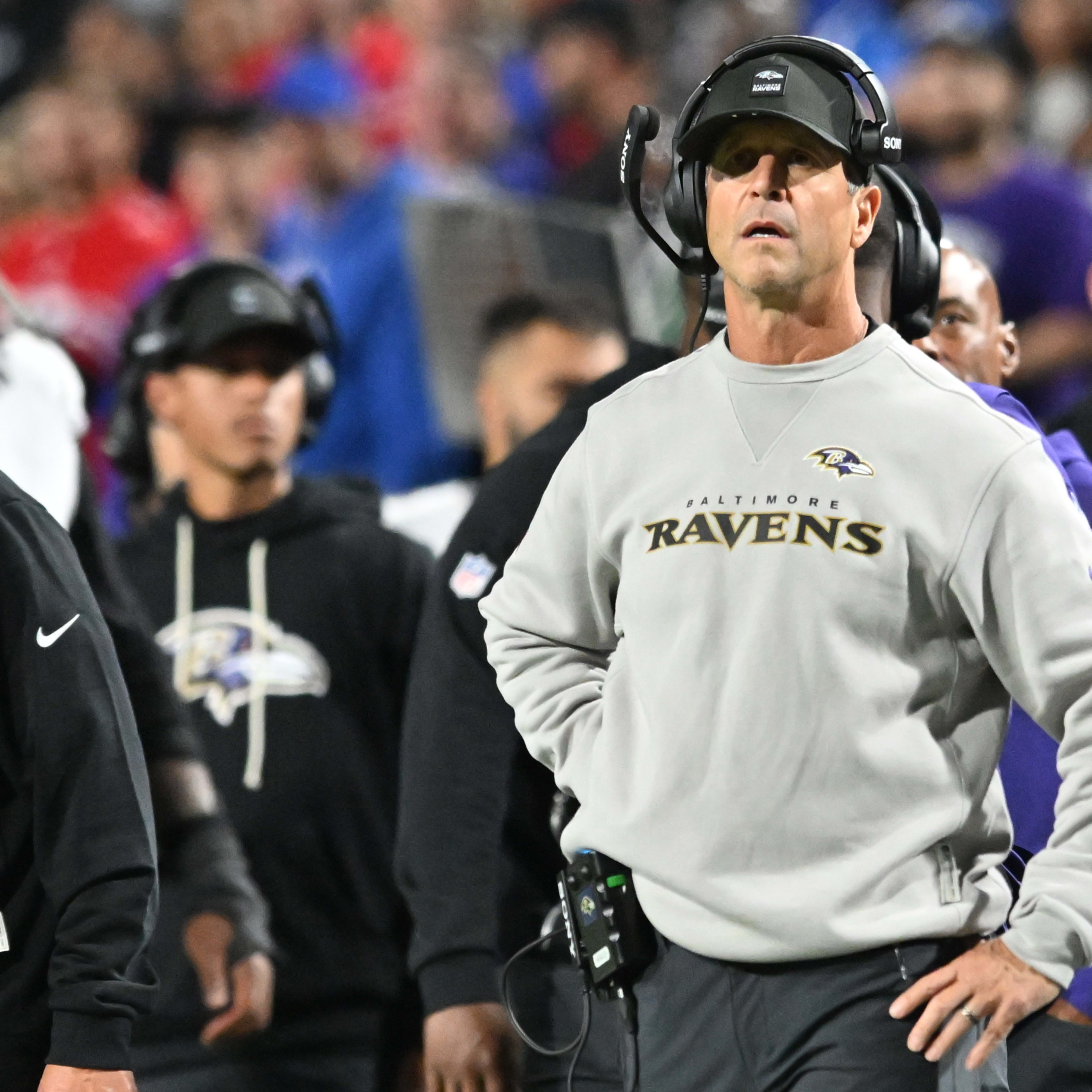 The Rock's Daughter Sparks Outrage With Charlie Kirk Comment - The Spun