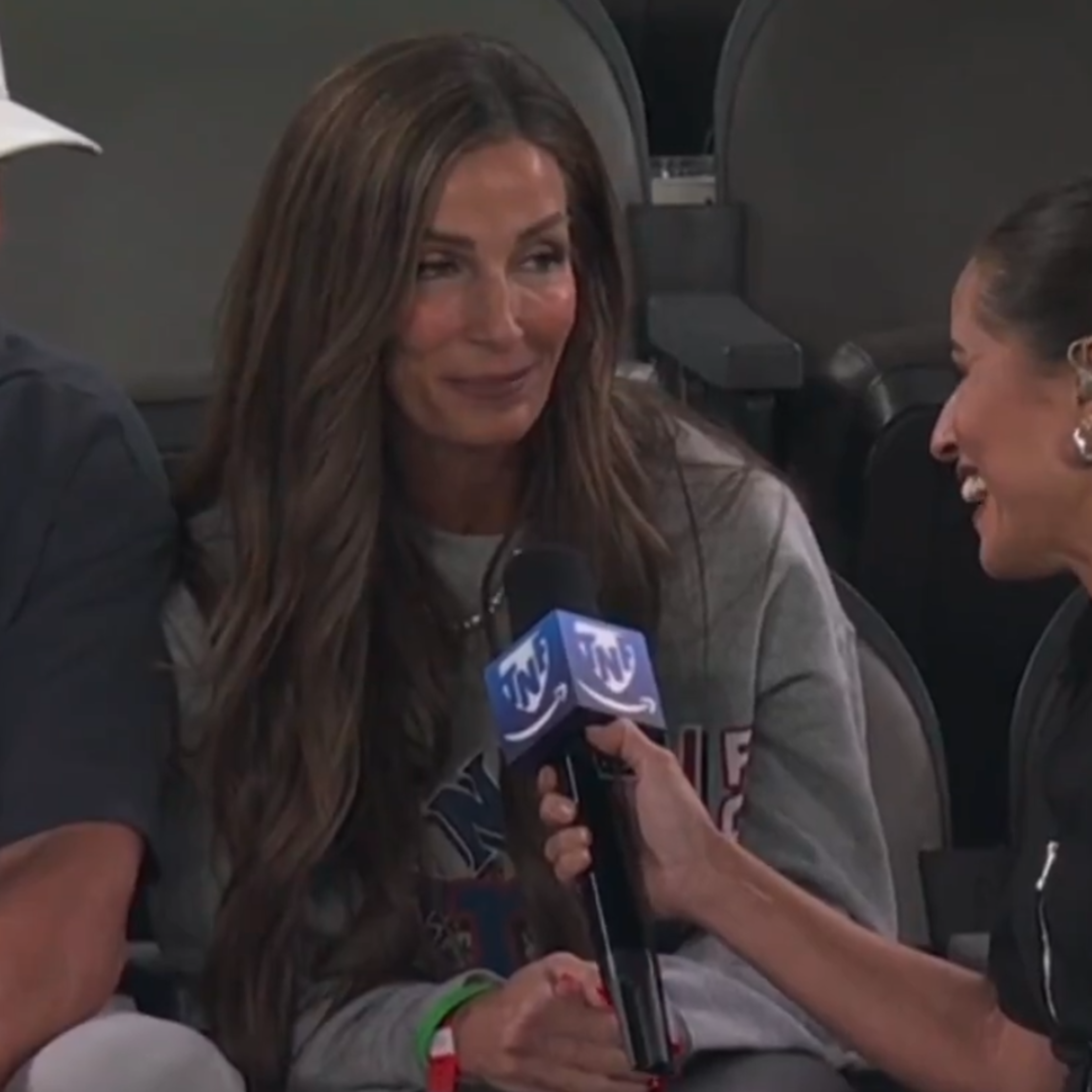 NFL Rules Out Popular Choice For Super Bowl 60 Halftime Show - The Spun