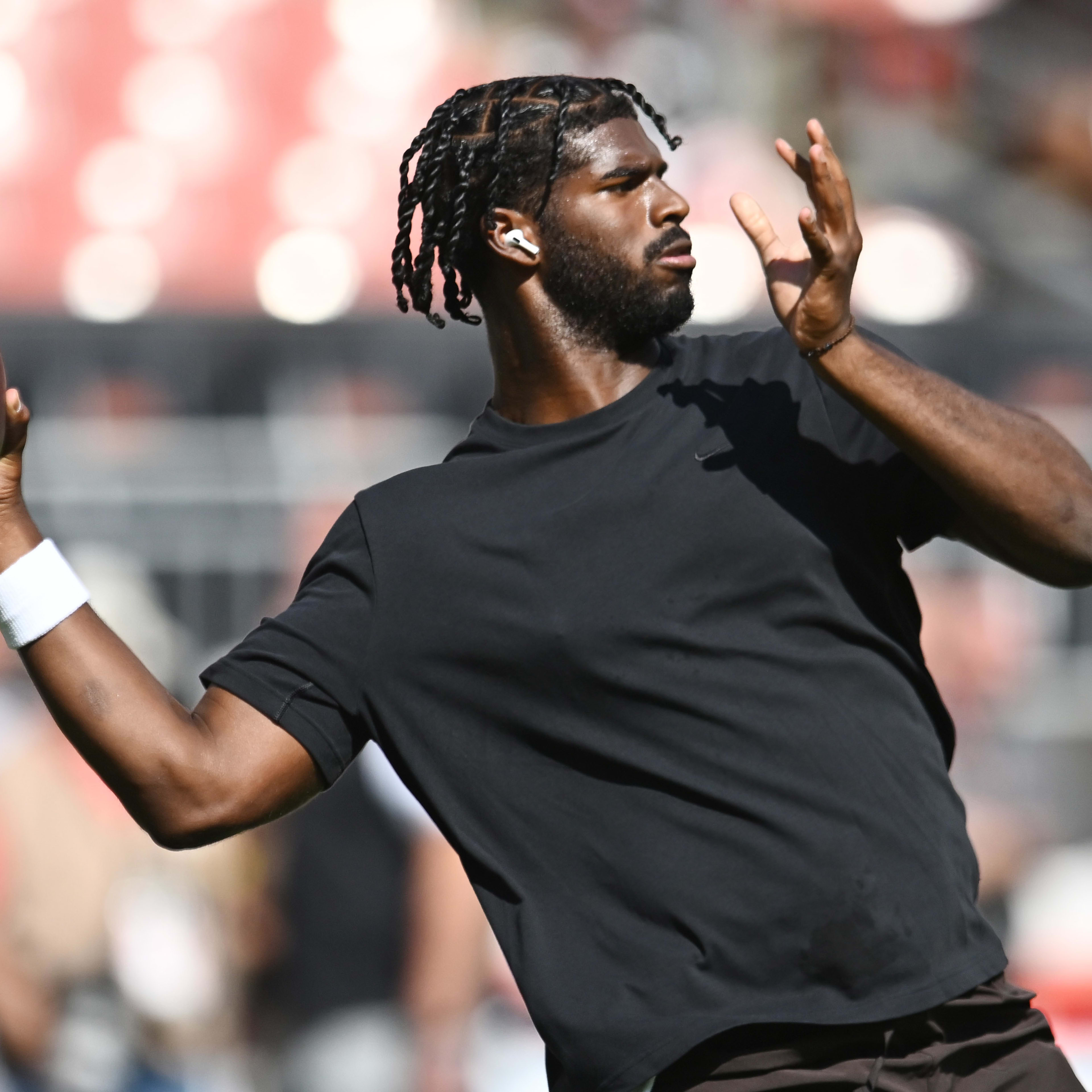 Swimsuit Model Penny Lane Goes Viral In Slow-Motion Video - The Spun