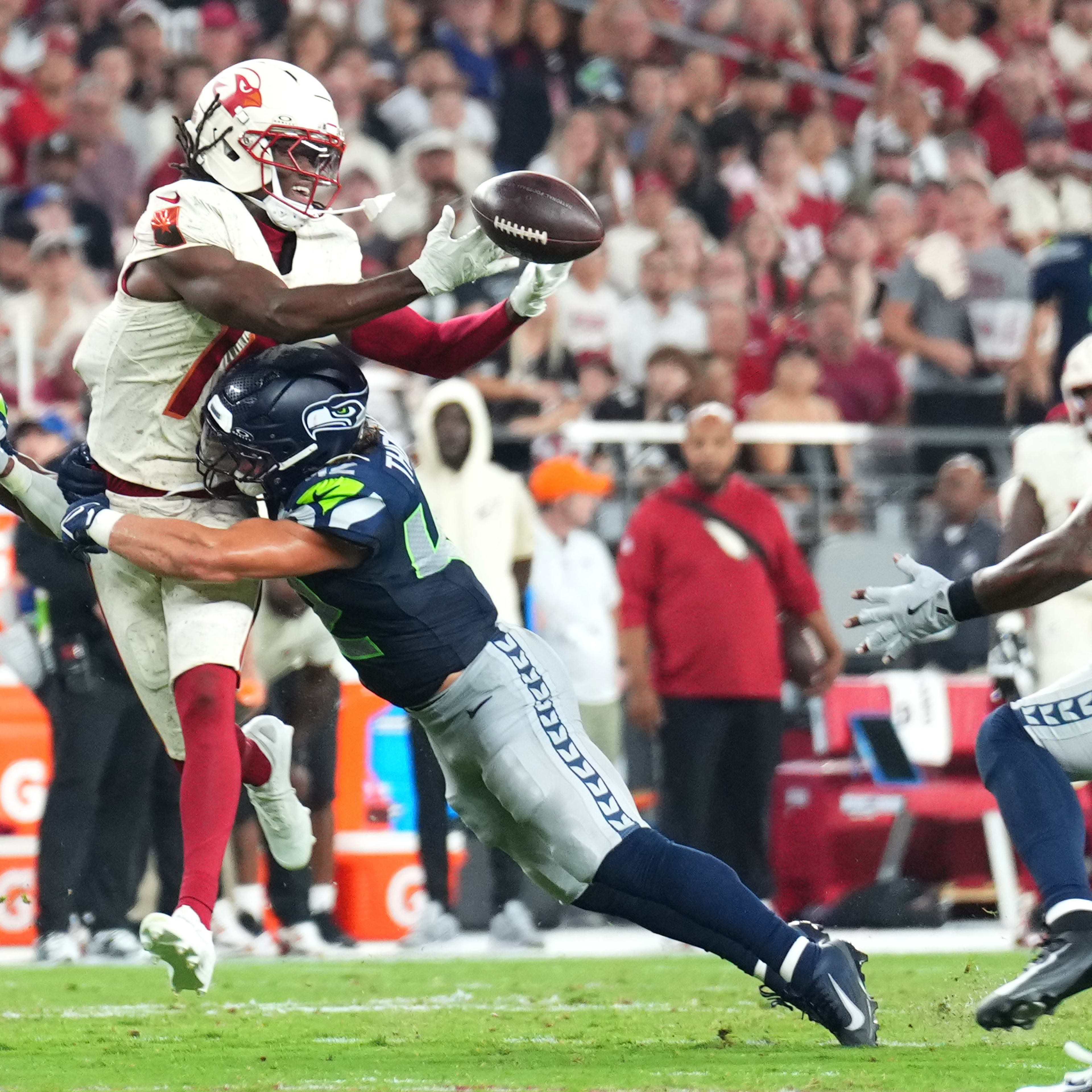 ESPN Announcer Accused Of Major 'Bias' During Coco Gauff vs. Naomi ...