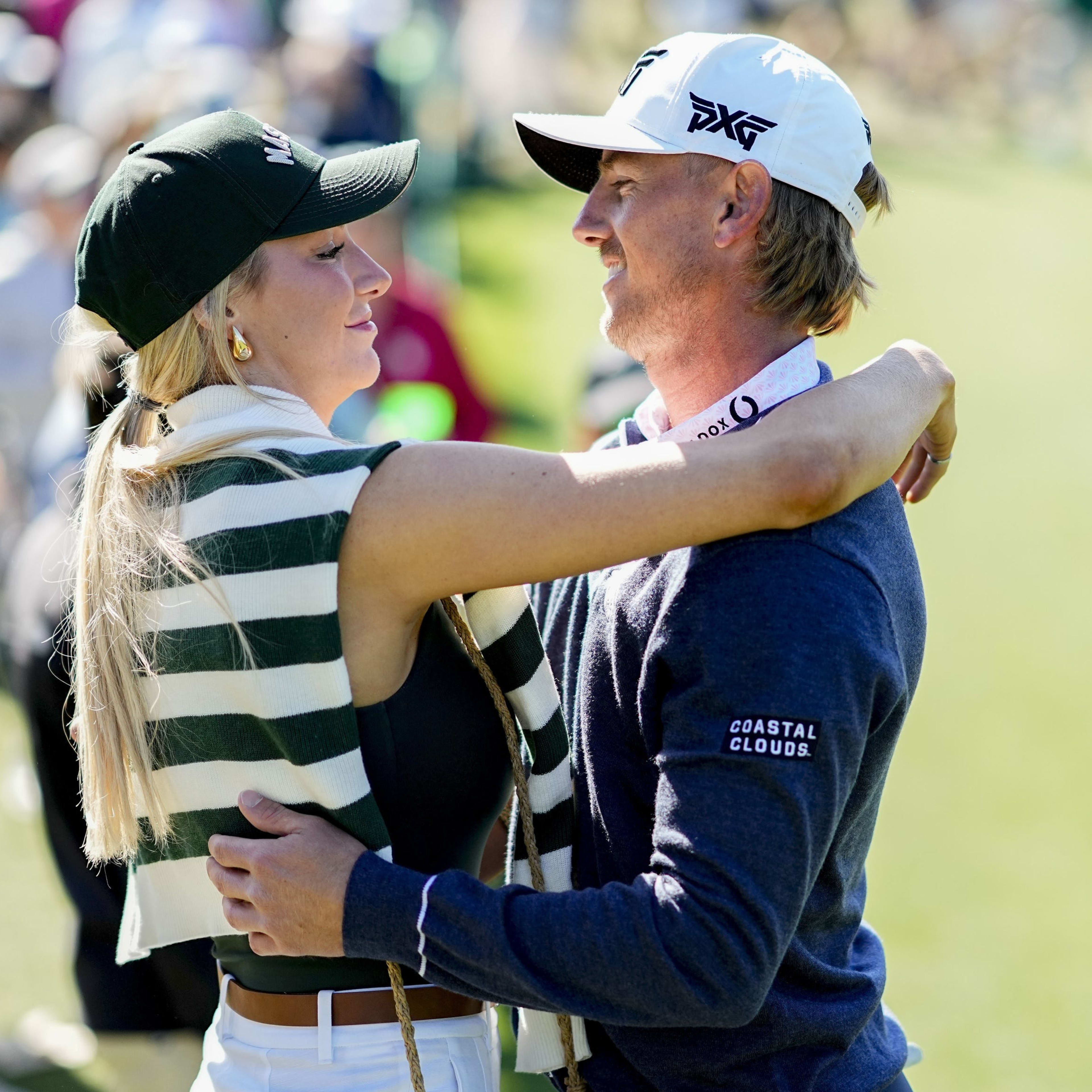 Kirk Herbstreit Let Everyone Know Where He Stands Politically - The Spun