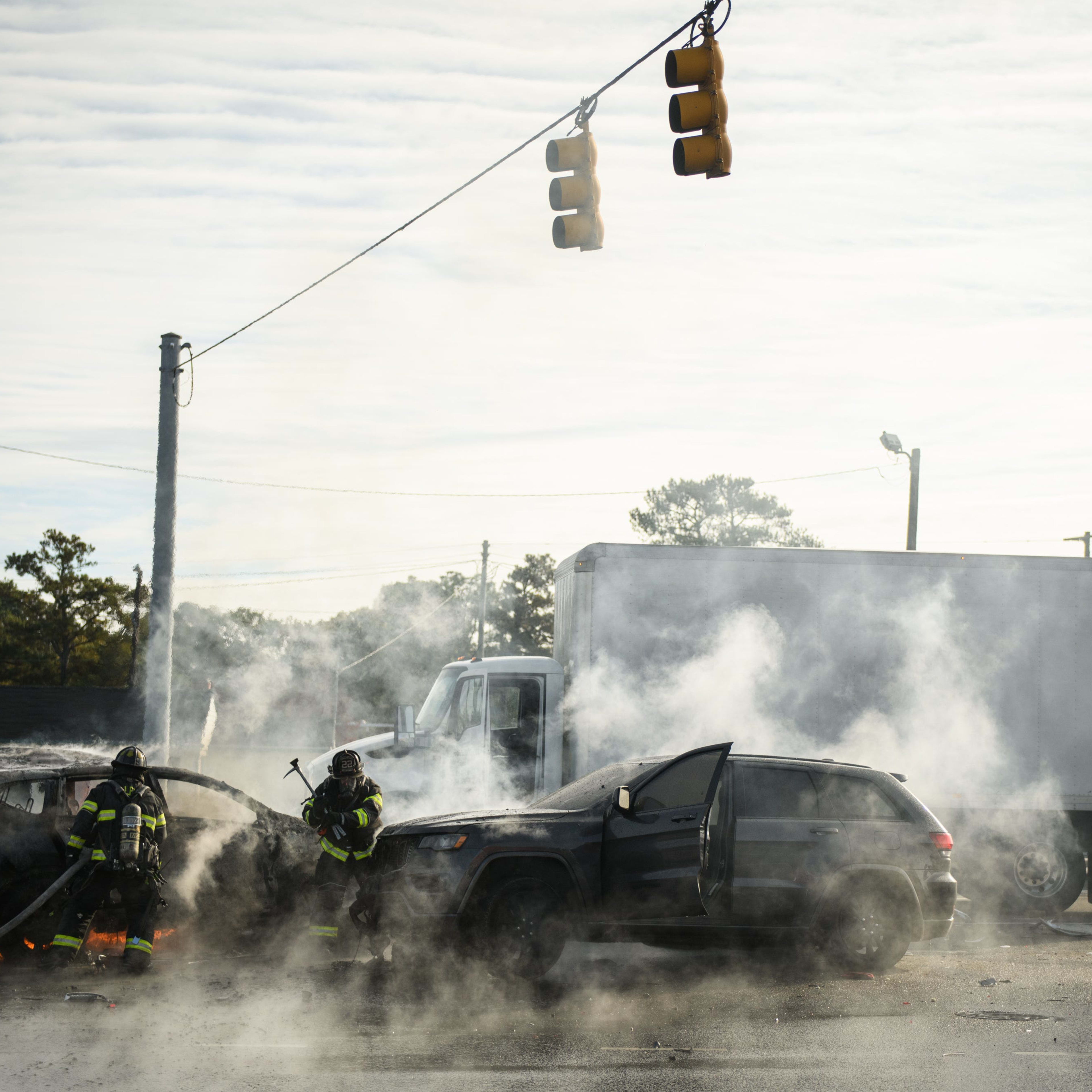 NFL Sideline Reporter Melanie Collins Shared Sizzling Swimsuit Photo ...