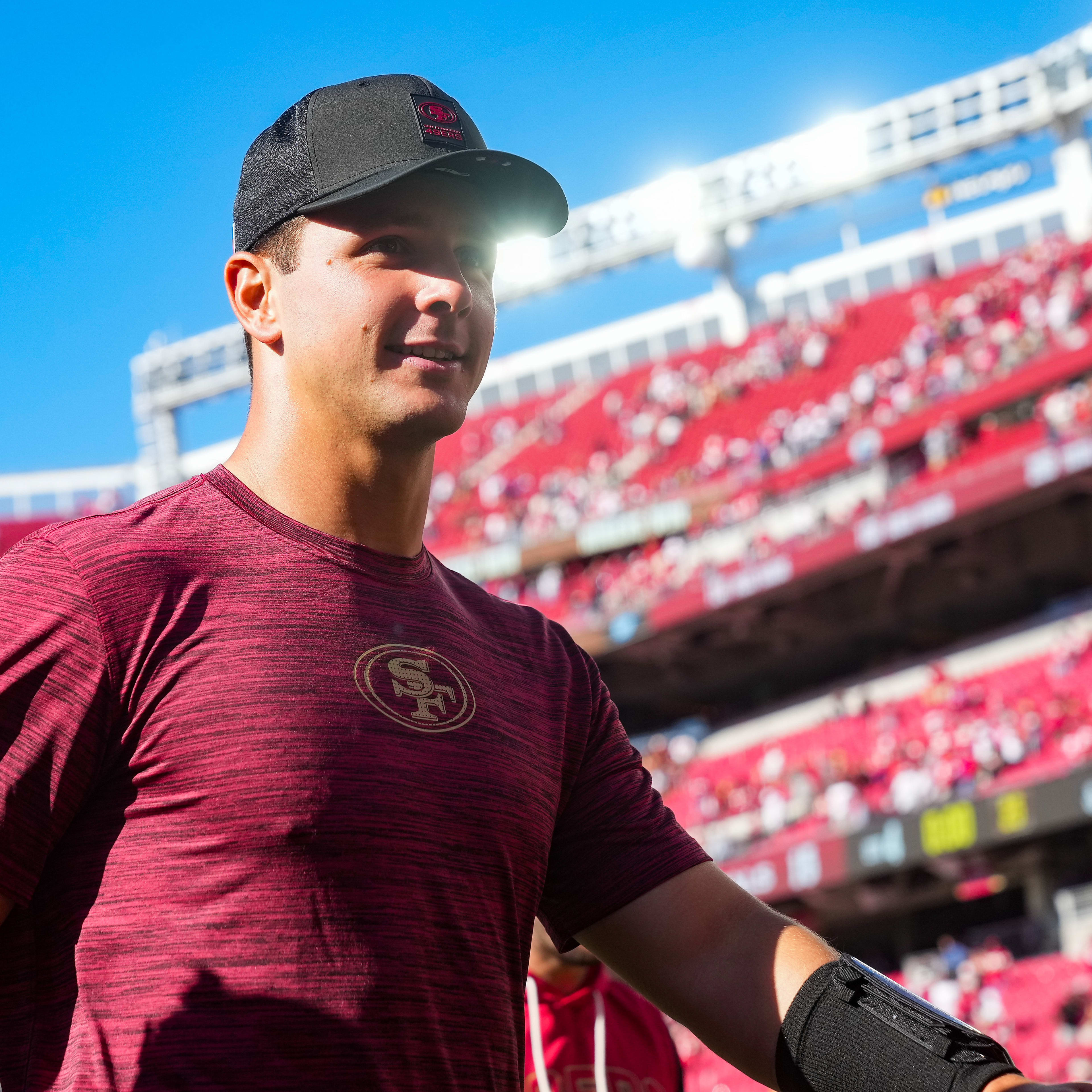 Legendary Female Bodybuilder Is Dead Suddenly At 37 - The Spun