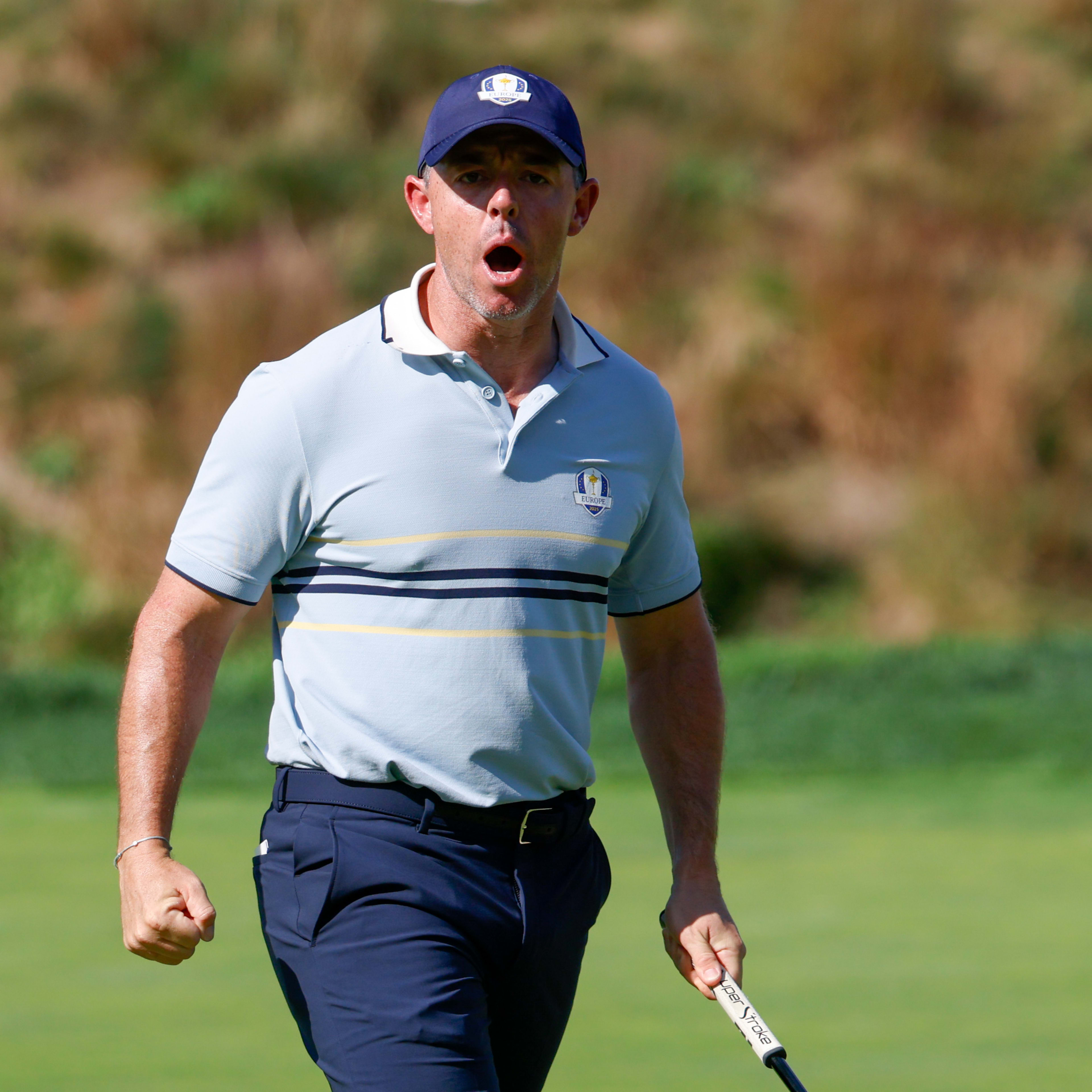 John Cena Makes It Very Clear Where He Stands Politically - The Spun